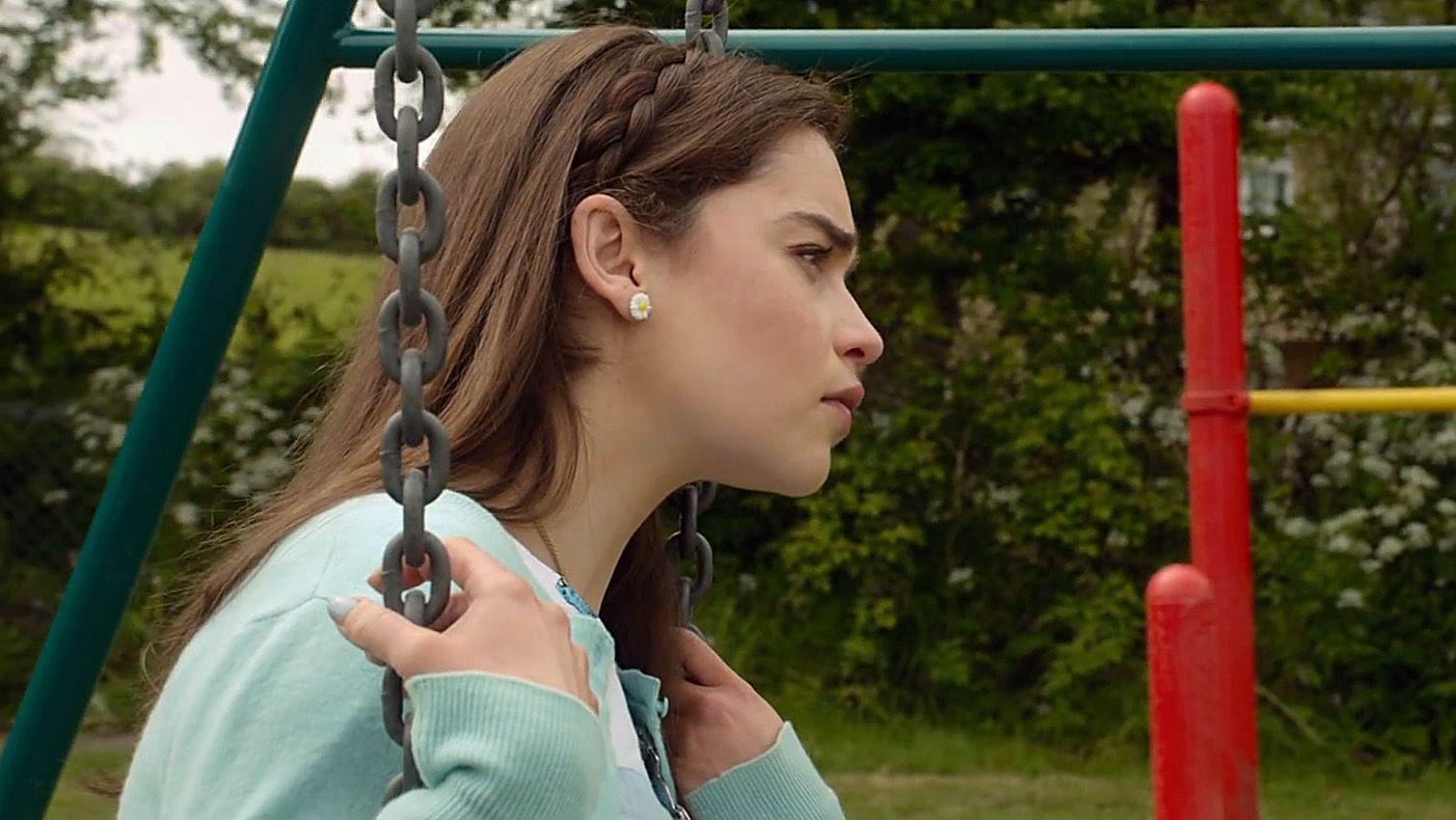 Me Before You Wallpapers - Wallpaper Cave