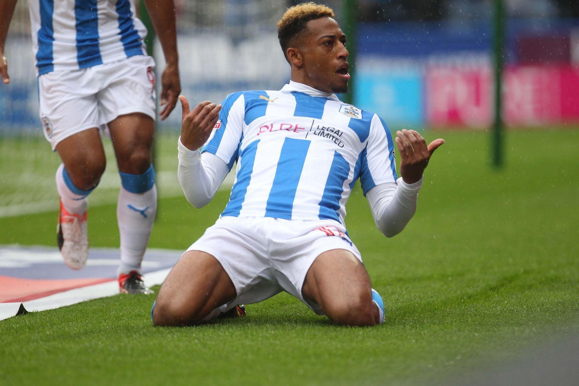 Rajiv Van La Parra Wallpapers - Wallpaper Cave