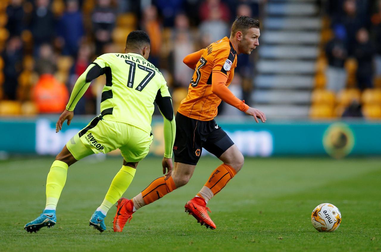 Rajiv Van La Parra Wallpapers - Wallpaper Cave