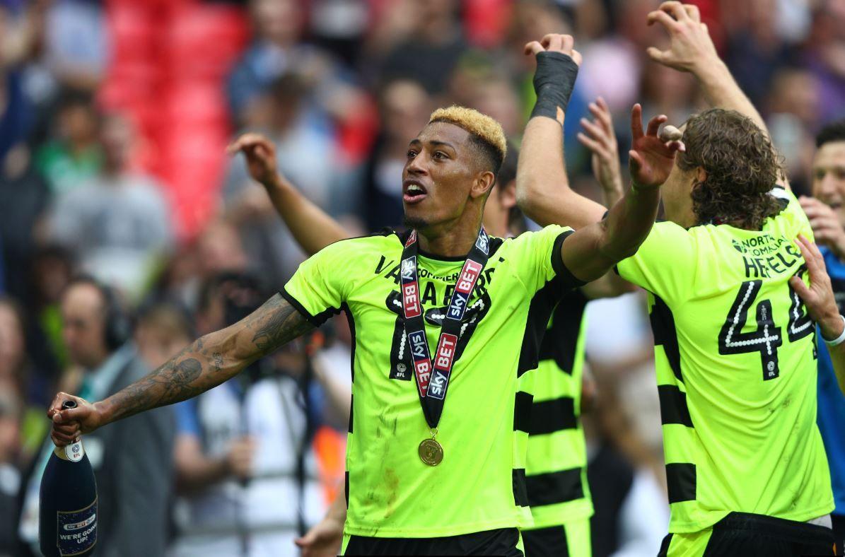 Rajiv Van La Parra Wallpapers - Wallpaper Cave