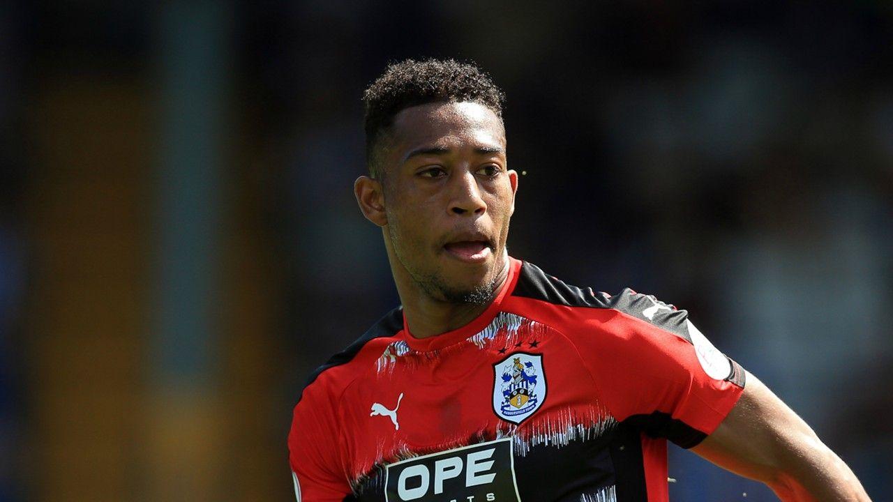 Rajiv Van La Parra Wallpapers - Wallpaper Cave