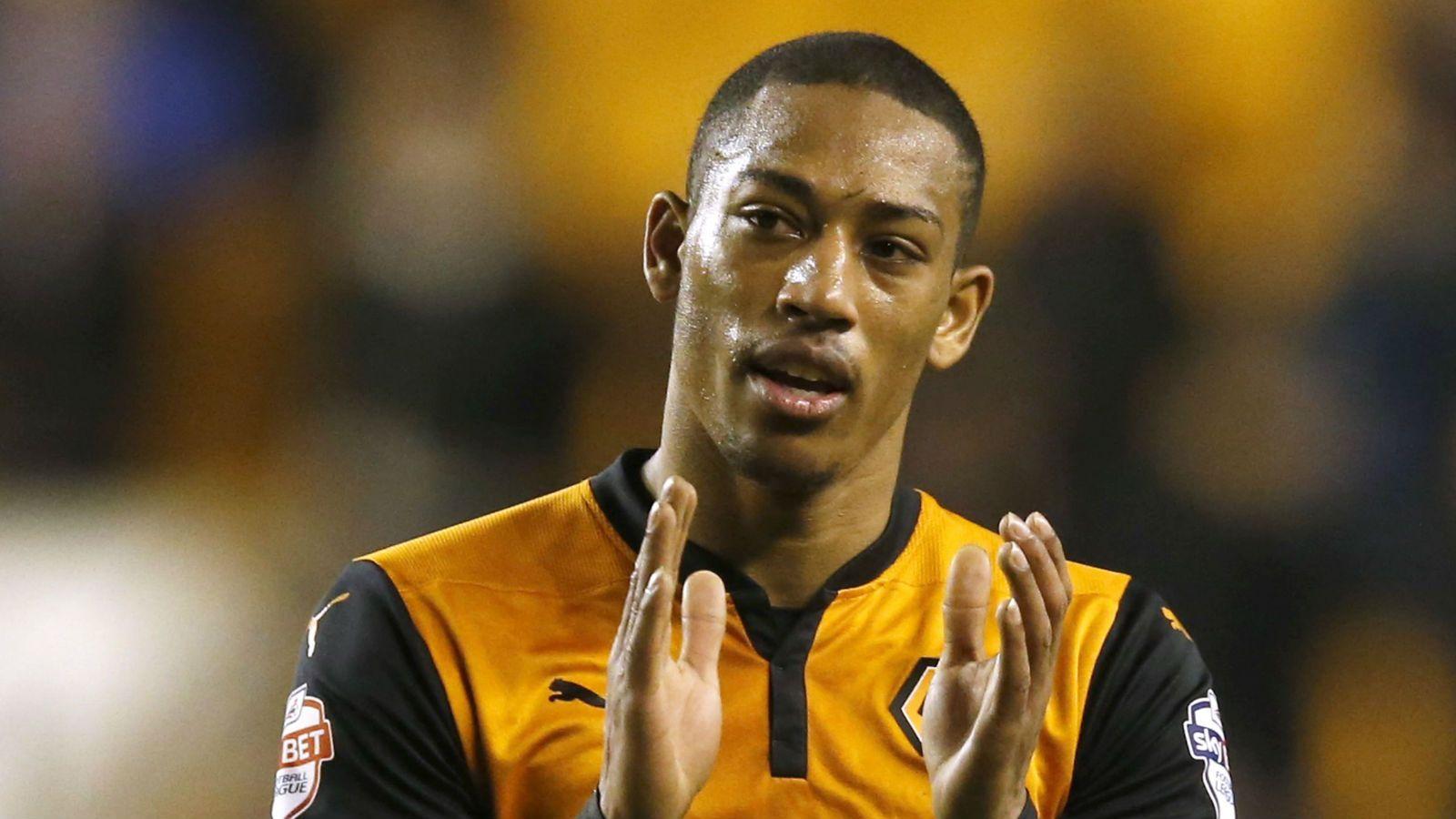 Rajiv Van La Parra Wallpapers - Wallpaper Cave