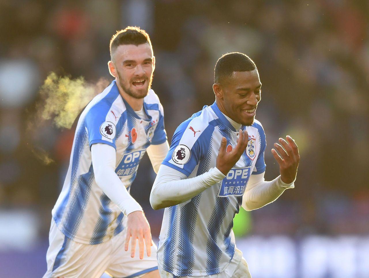 Rajiv Van La Parra Wallpapers - Wallpaper Cave