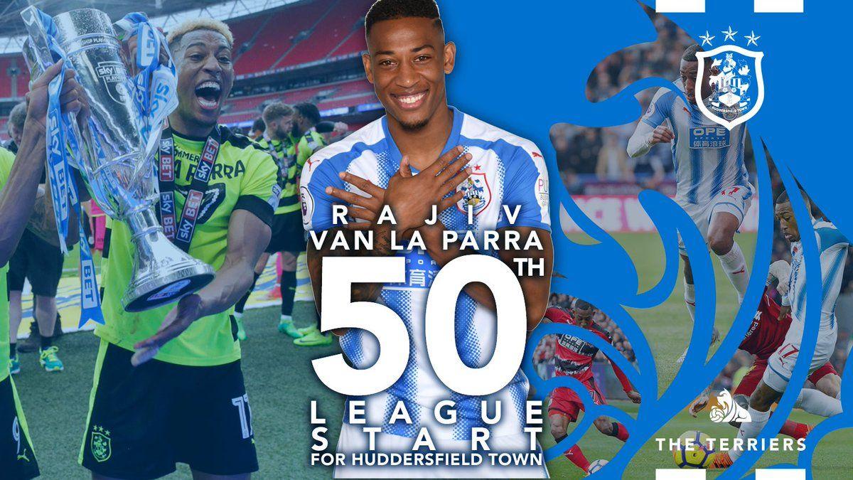 Rajiv Van La Parra Wallpapers - Wallpaper Cave