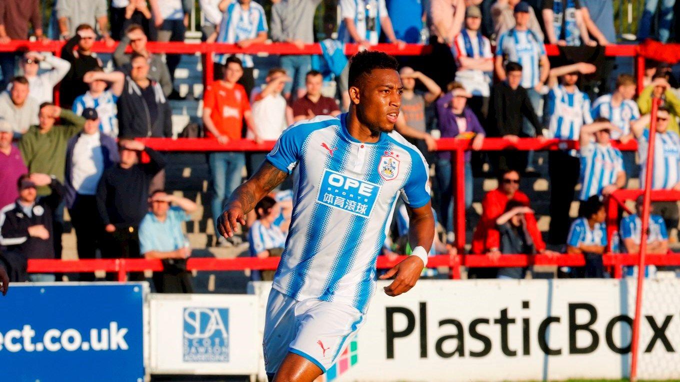 Rajiv Van La Parra Wallpapers - Wallpaper Cave