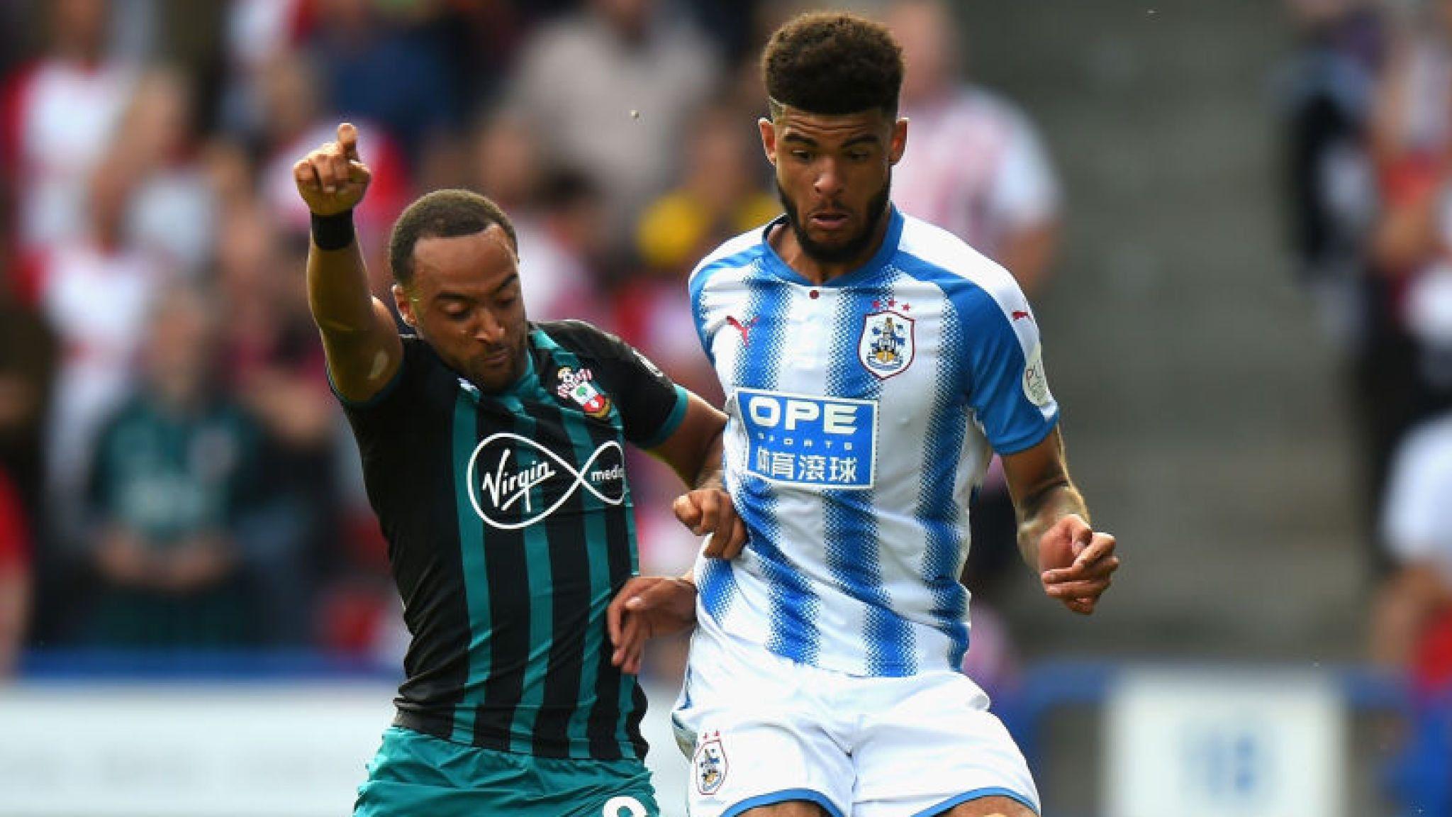 Rajiv Van La Parra Wallpapers - Wallpaper Cave