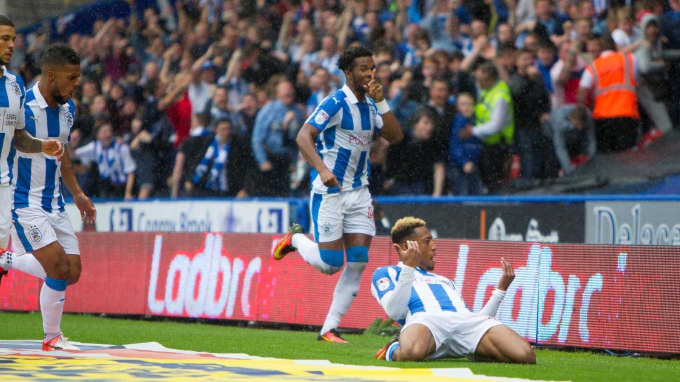 Rajiv Van La Parra Wallpapers - Wallpaper Cave