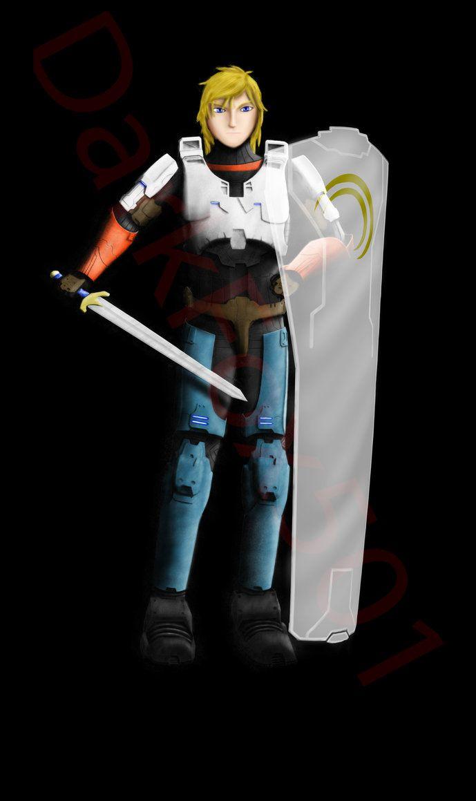 Jaune Arc Wallpapers - Wallpaper Cave