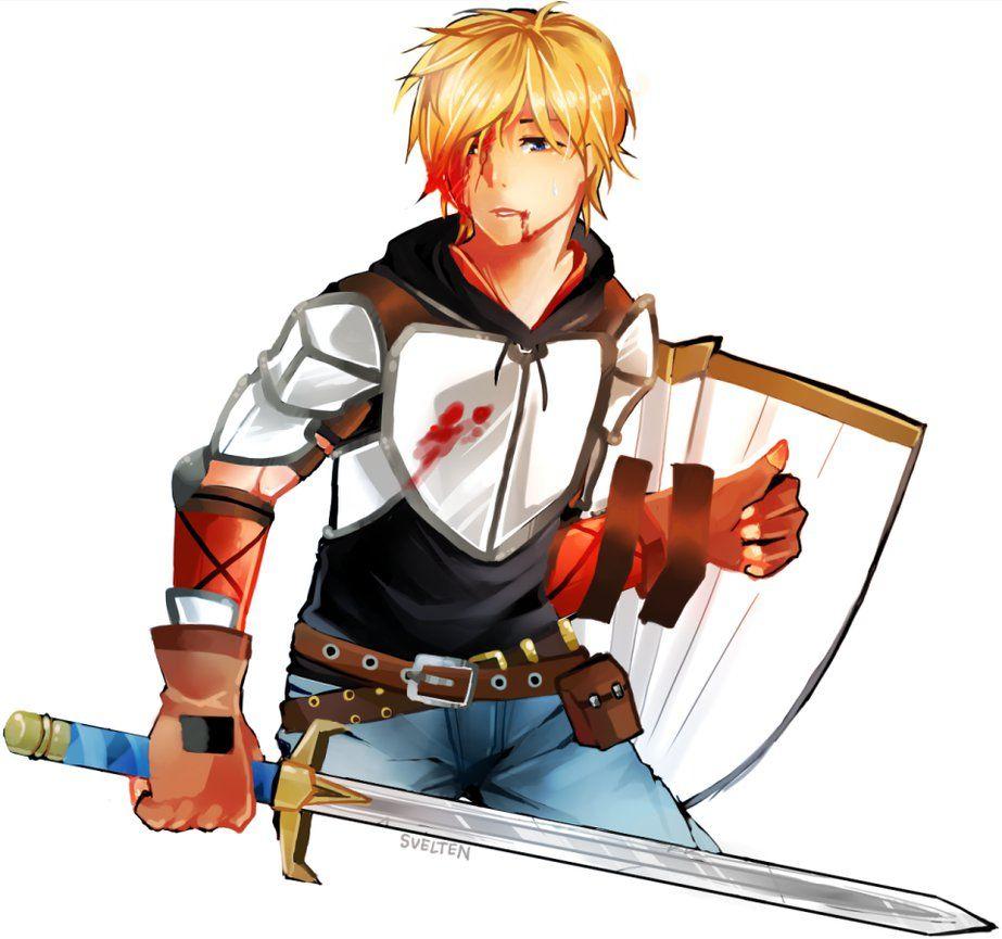 Jaune Arc Wallpapers - Wallpaper Cave