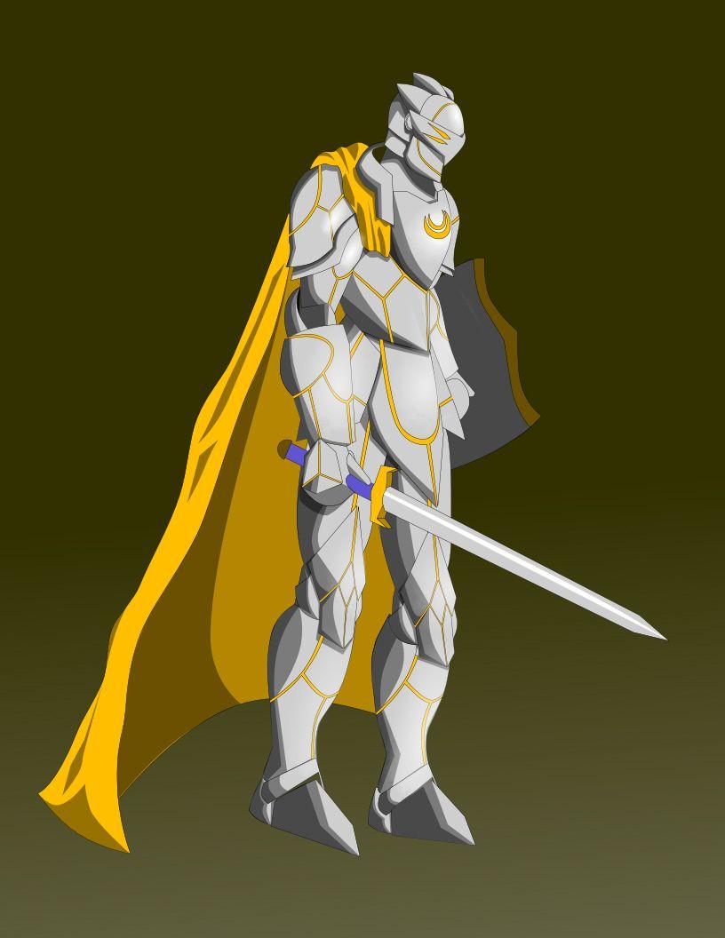 Jaune Arc Wallpapers - Wallpaper Cave