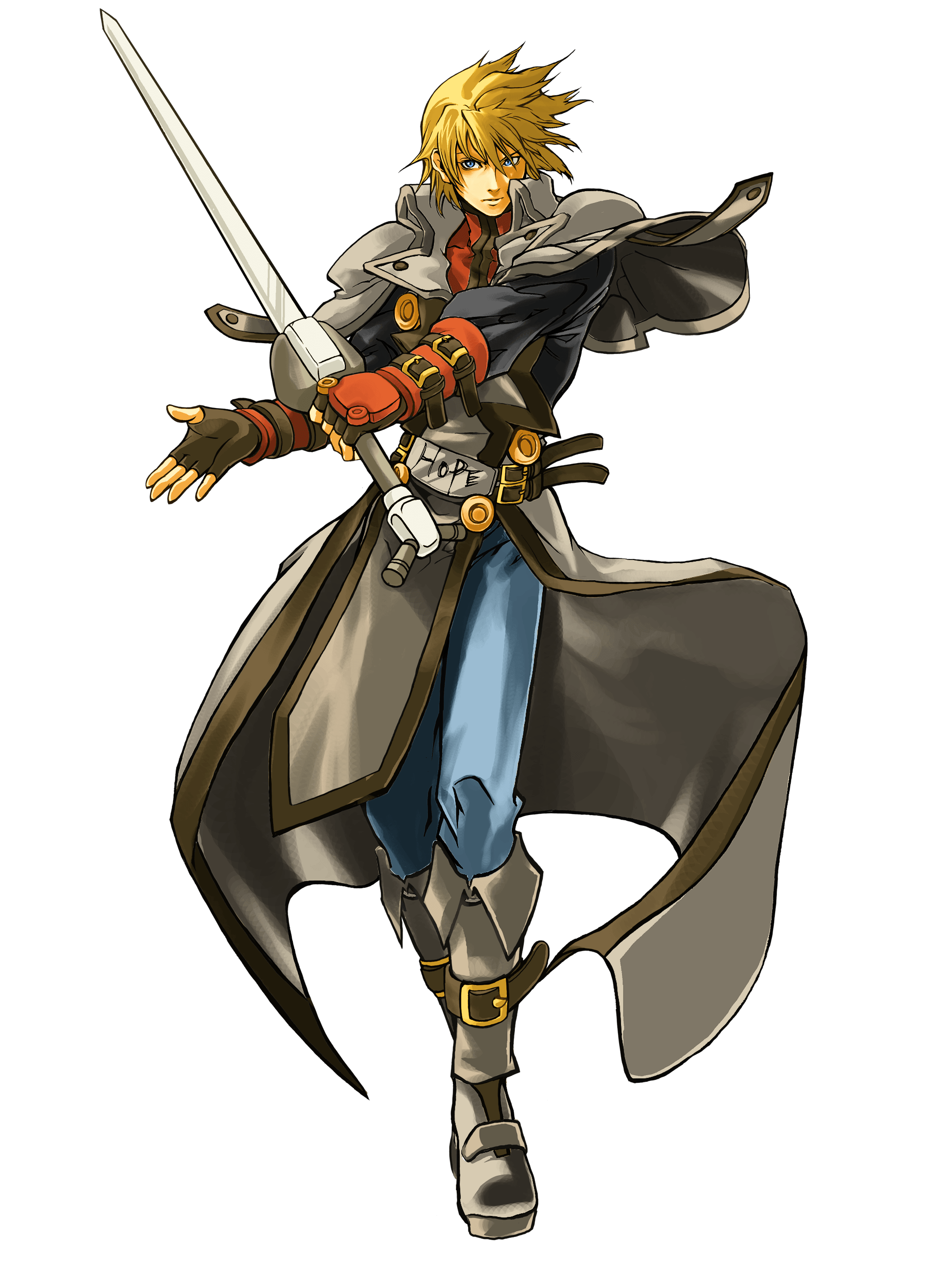 Jaune Arc Hd Wallpapers