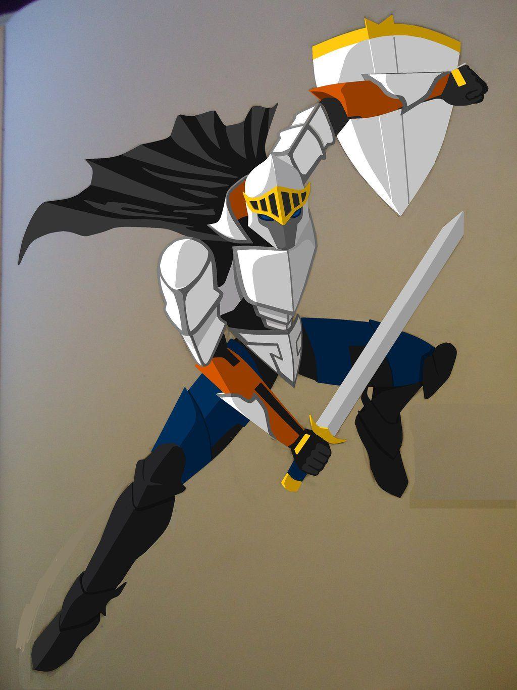 Jaune Arc Wallpapers - Wallpaper Cave