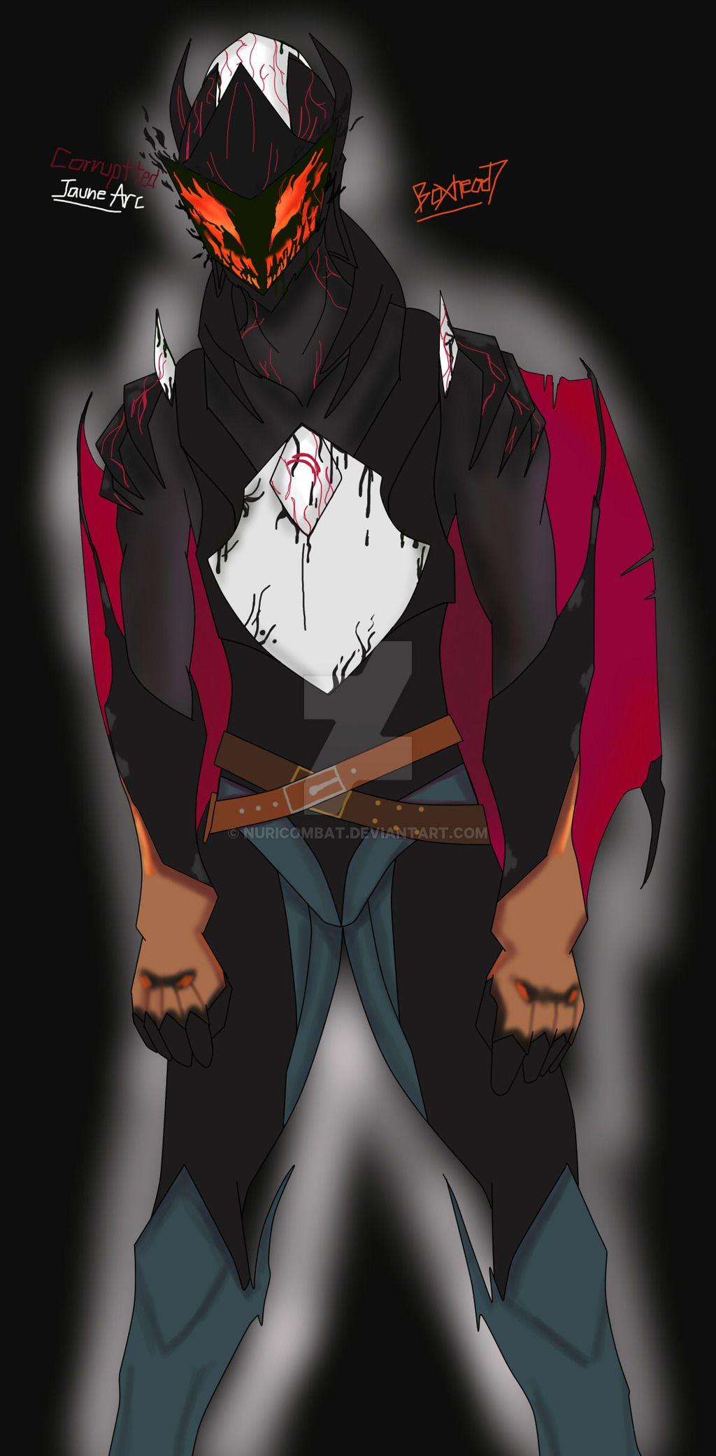 Jaune Arc Wallpapers - Wallpaper Cave