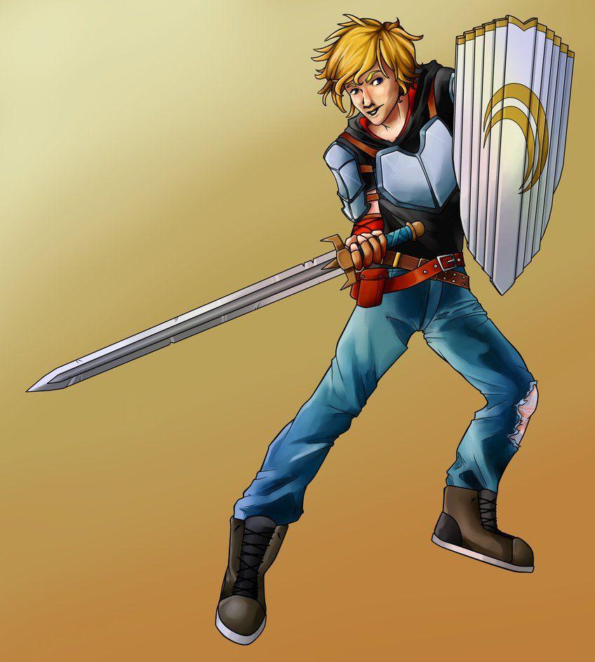 Jaune Arc Hd Wallpapers