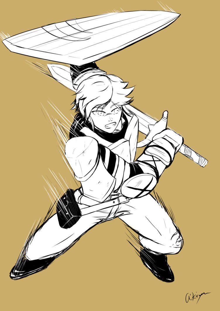 Jaune Arc Wallpapers - Wallpaper Cave