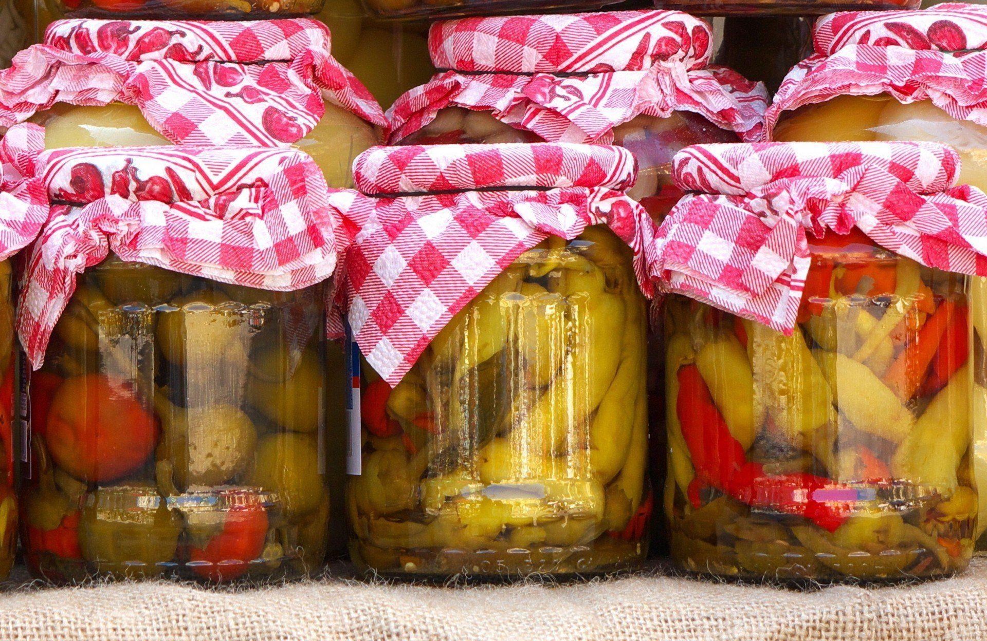 Pickles Wallpapers - Wallpaper Cave