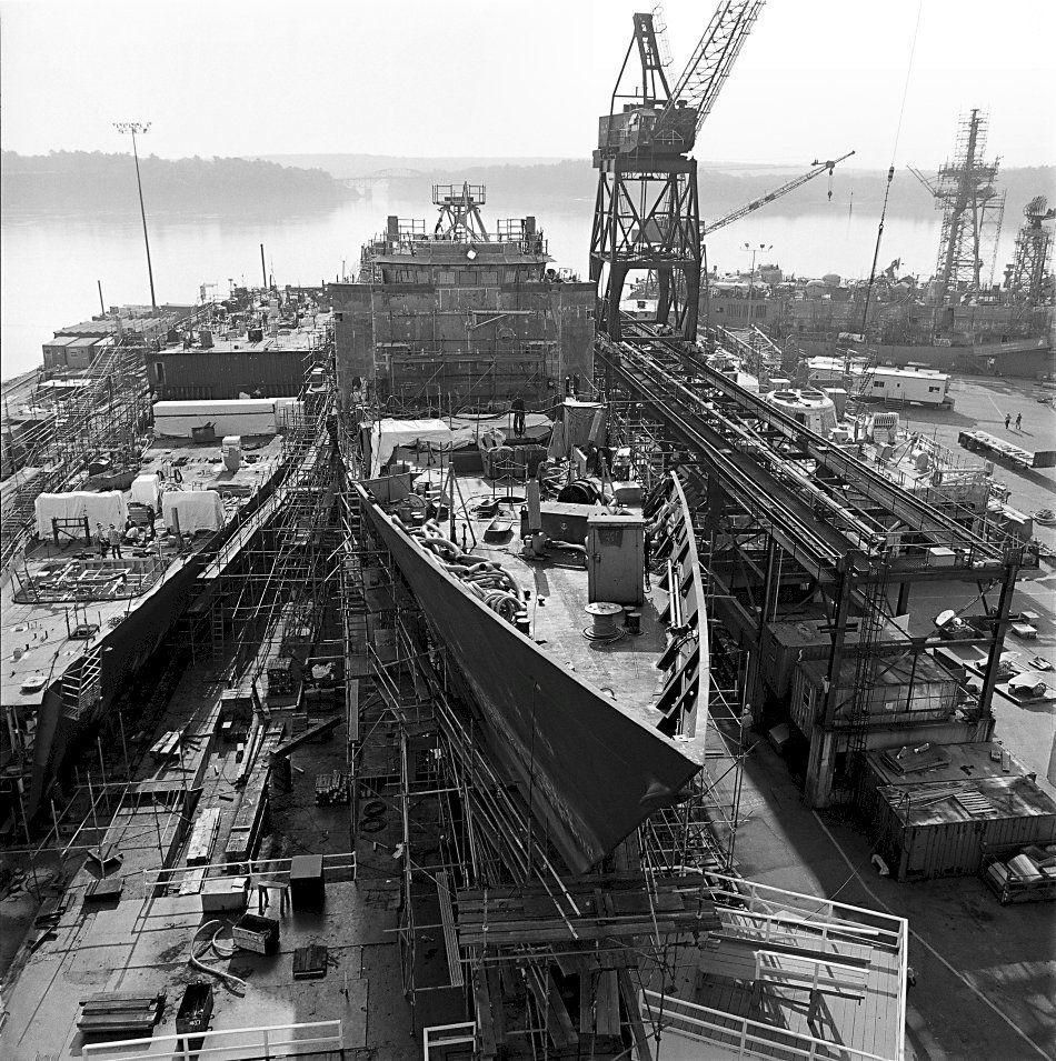 USS Simpson (FFG-56) Wallpapers - Wallpaper Cave