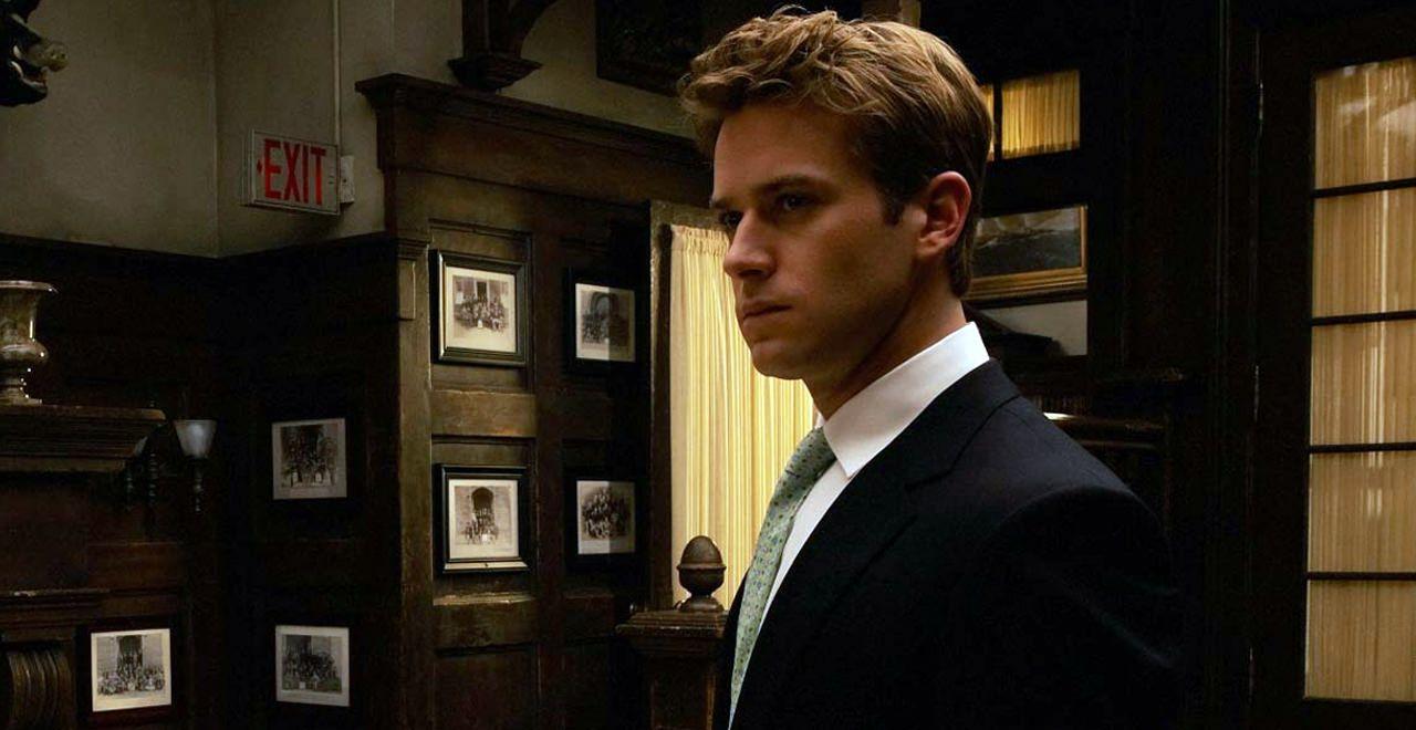 Armand Douglas Wallpapers - Wallpaper Cave