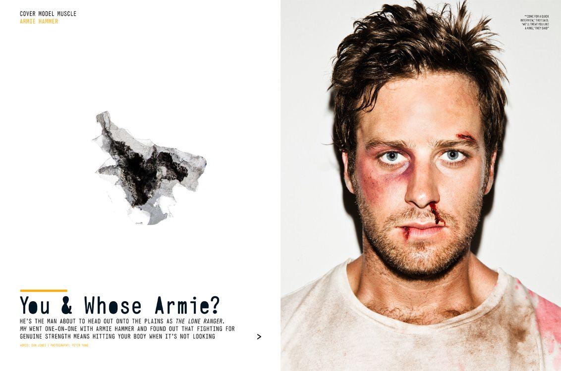 Armand Douglas Wallpapers - Wallpaper Cave