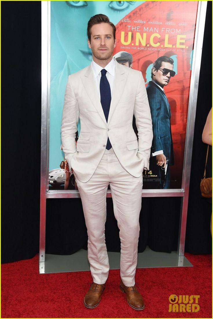 Armand Douglas Wallpapers - Wallpaper Cave