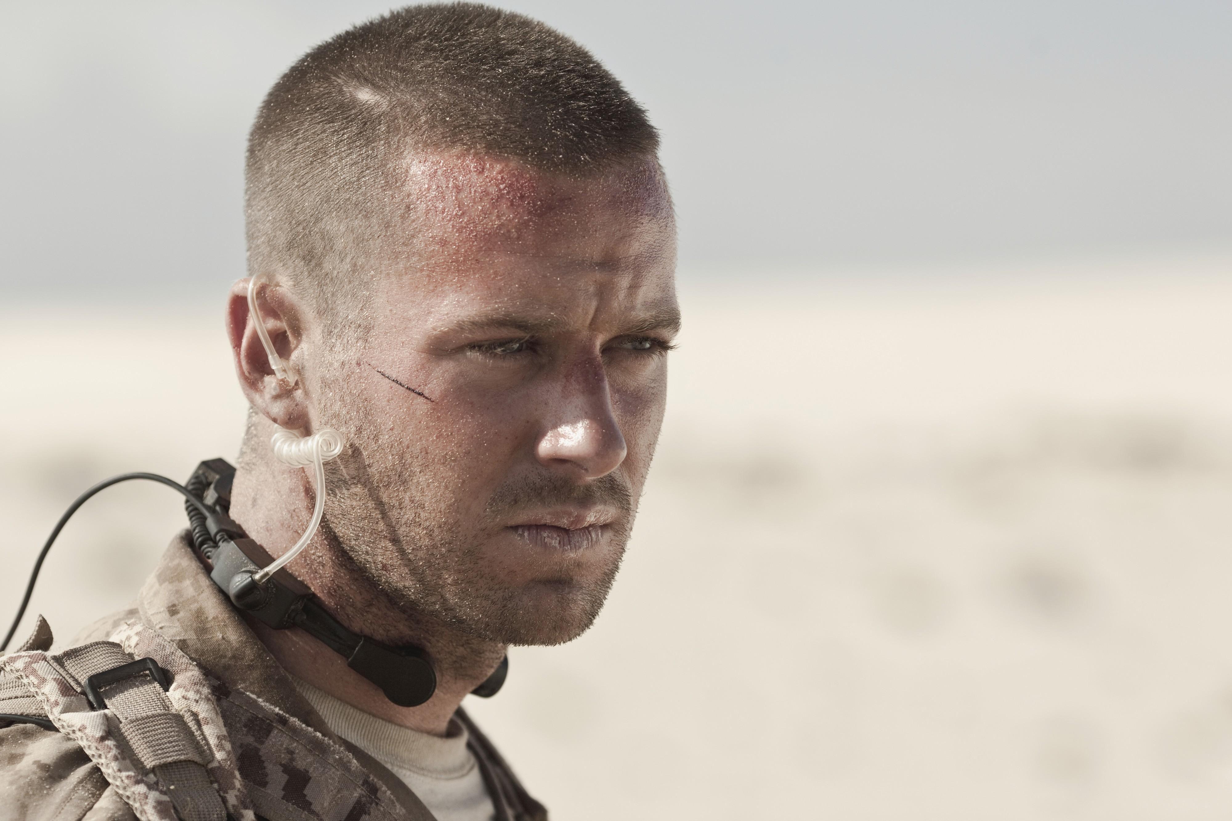 Armand Douglas Wallpapers - Wallpaper Cave