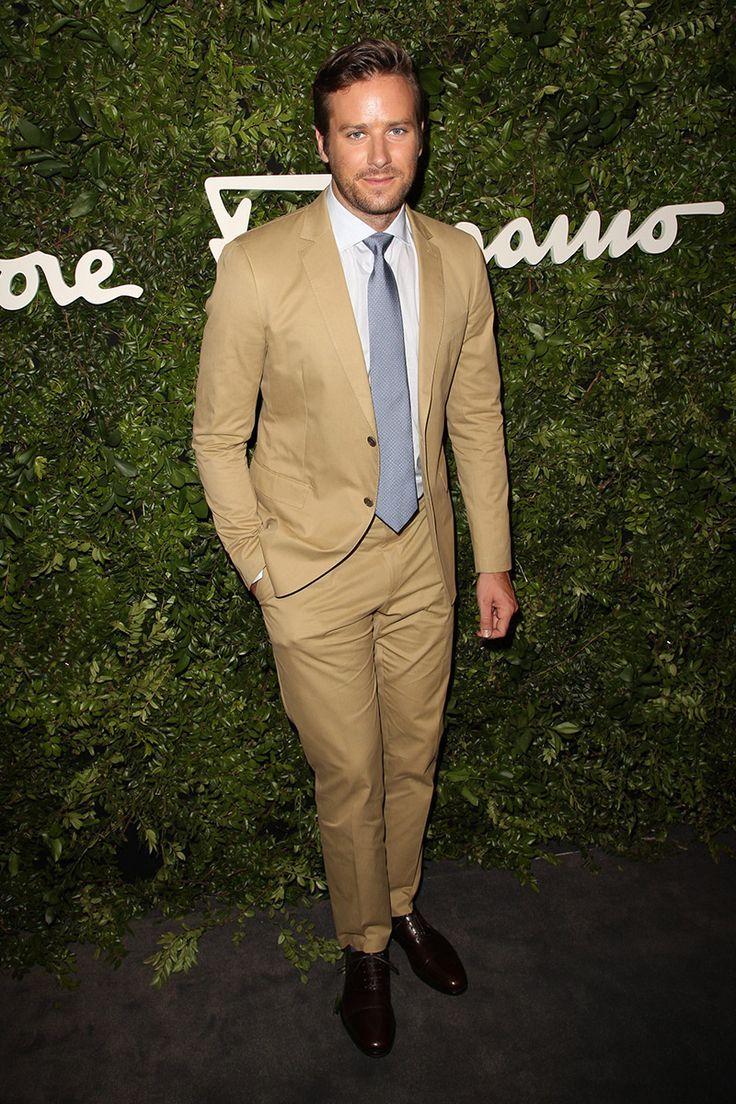 Armand Douglas Wallpapers - Wallpaper Cave