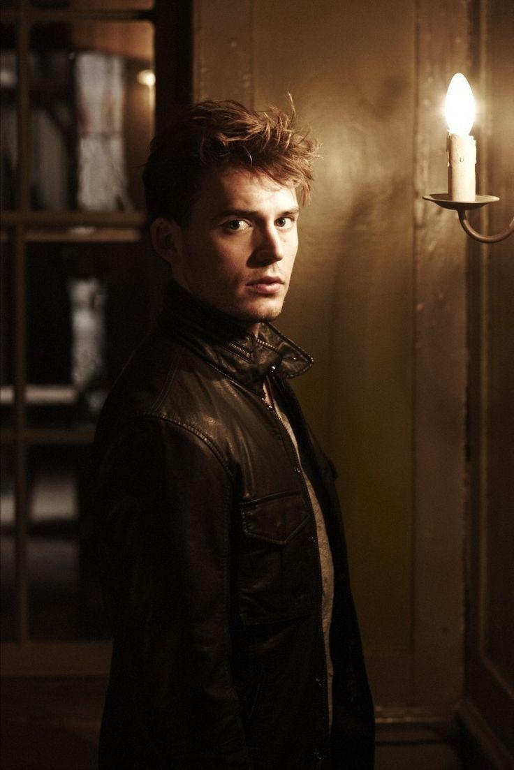 Armand Douglas Wallpapers - Wallpaper Cave