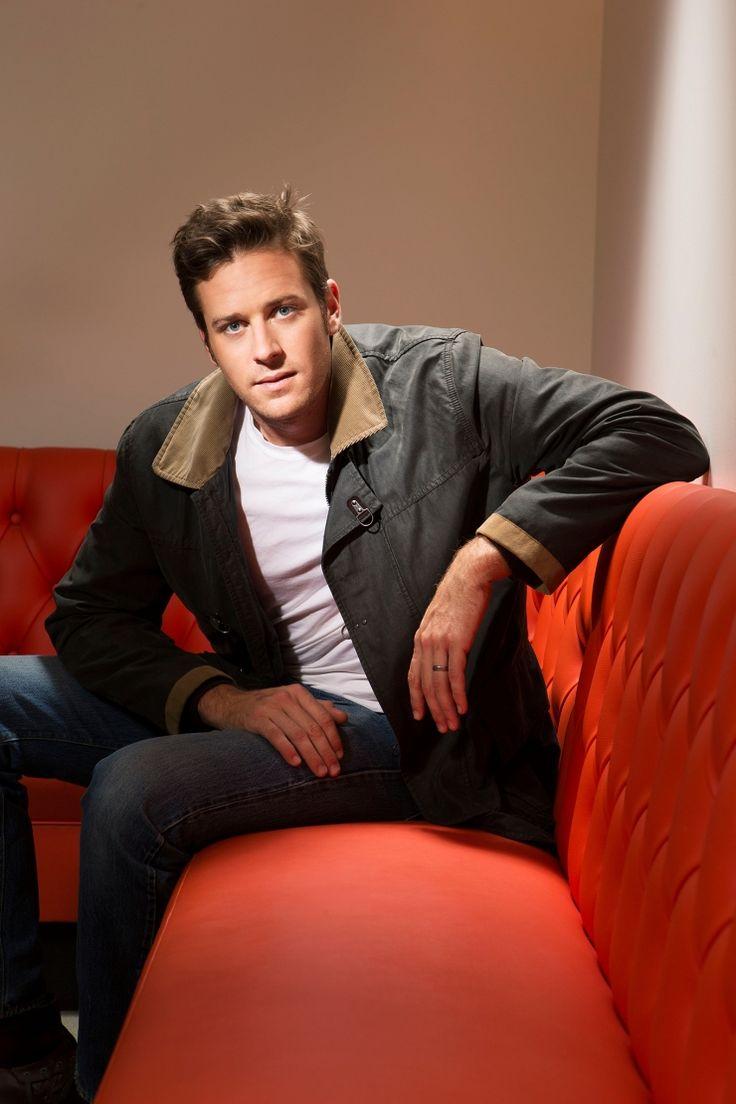 Armand Douglas Wallpapers - Wallpaper Cave