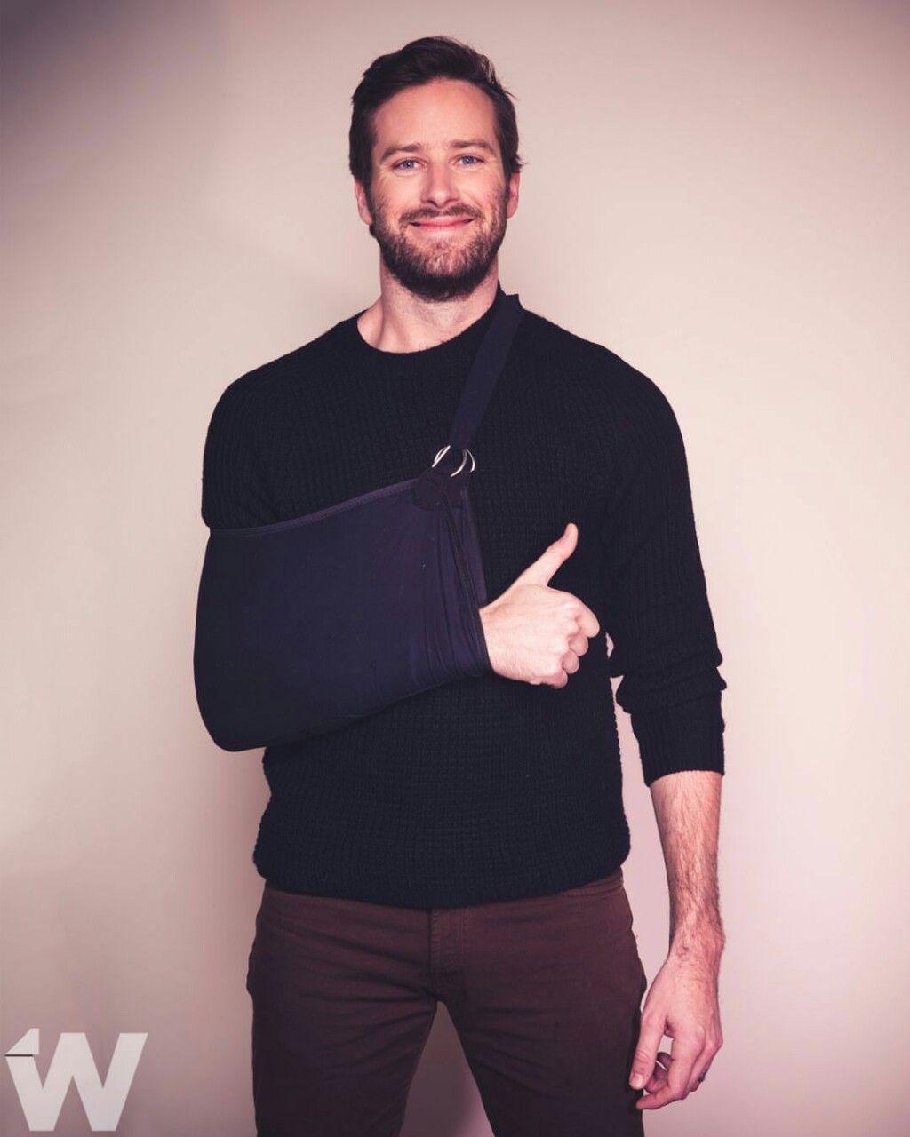 Armand Douglas Wallpapers - Wallpaper Cave