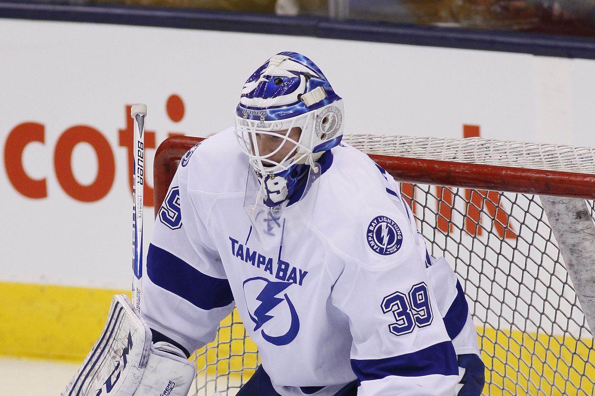 Anders Lindbäck Wallpapers - Wallpaper Cave