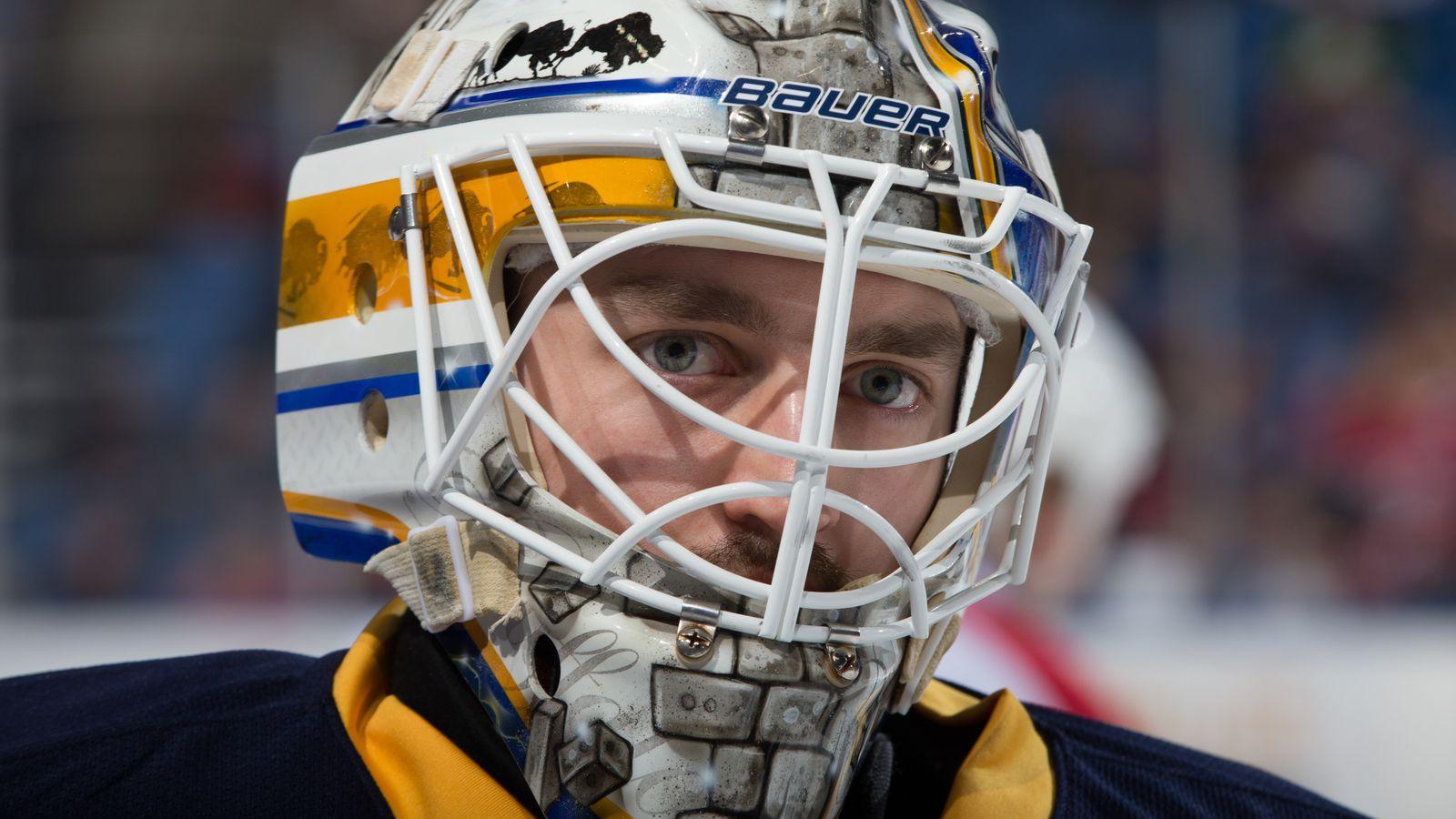 Anders Lindbäck Wallpapers - Wallpaper Cave