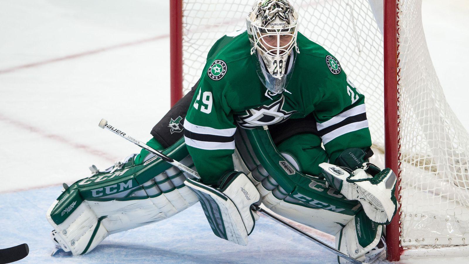 Anders Lindbäck Wallpapers - Wallpaper Cave