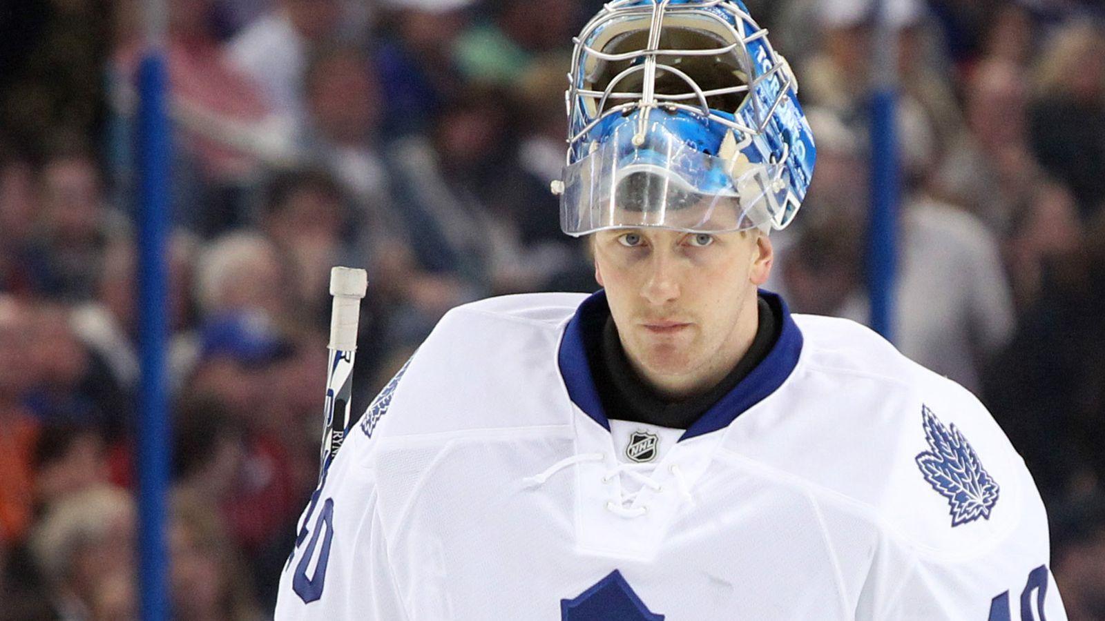 Anders Lindbäck Wallpapers - Wallpaper Cave