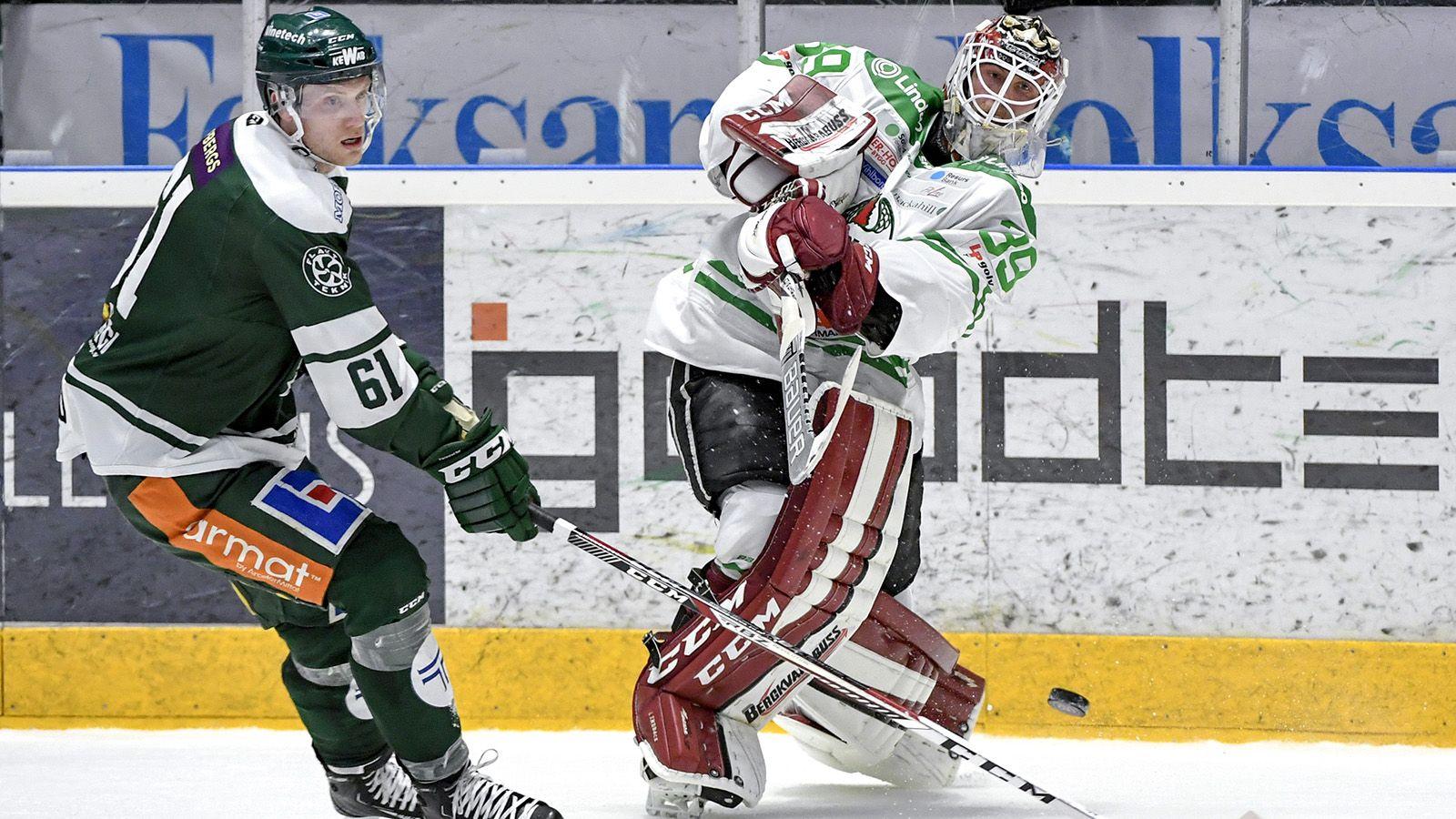 Anders Lindbäck Wallpapers - Wallpaper Cave