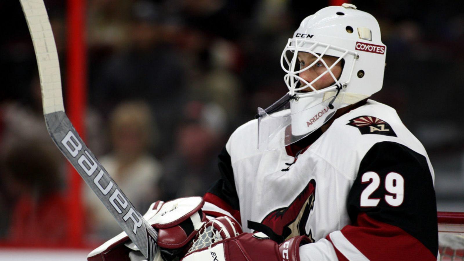 Anders Lindbäck Wallpapers - Wallpaper Cave