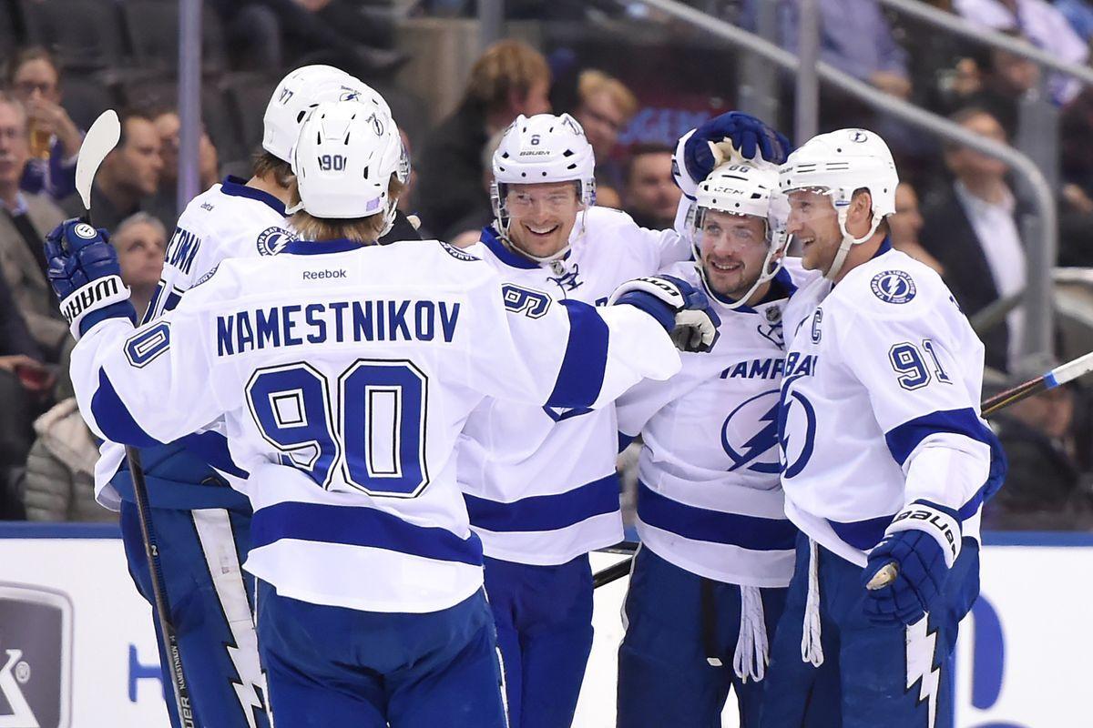 Anders Lindbäck Wallpapers - Wallpaper Cave