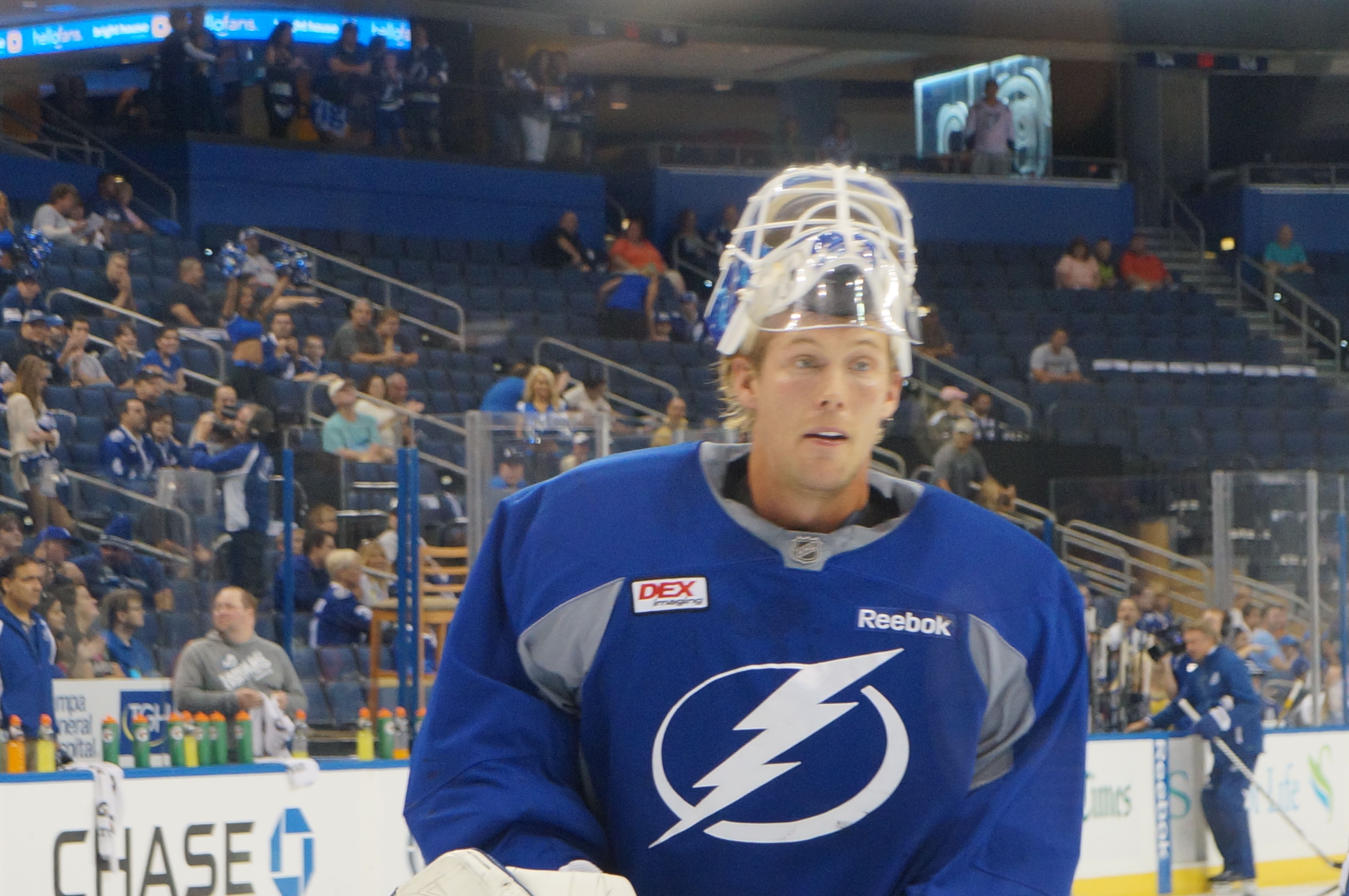 Anders Lindbäck Wallpapers - Wallpaper Cave