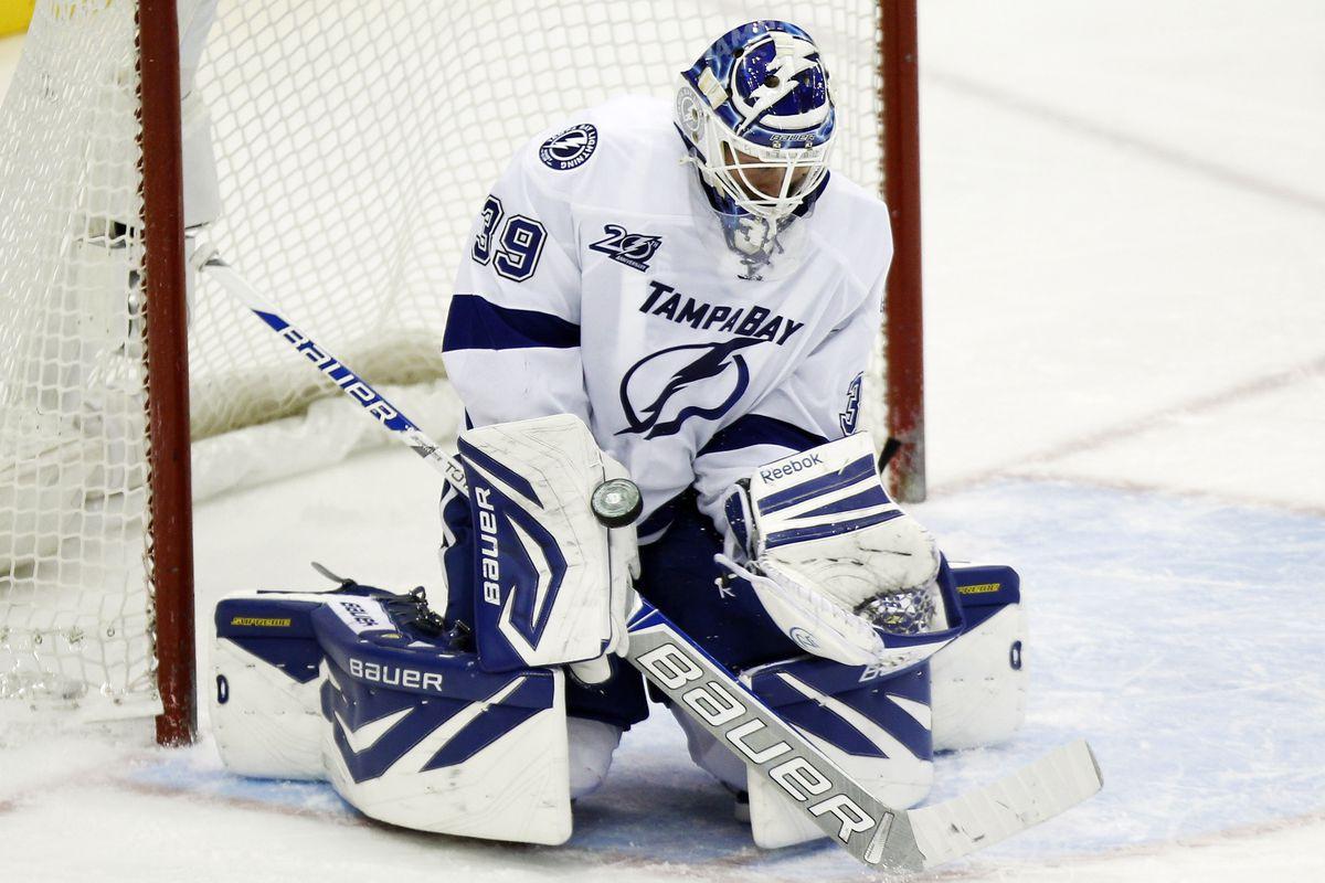 Anders Lindbäck Wallpapers - Wallpaper Cave