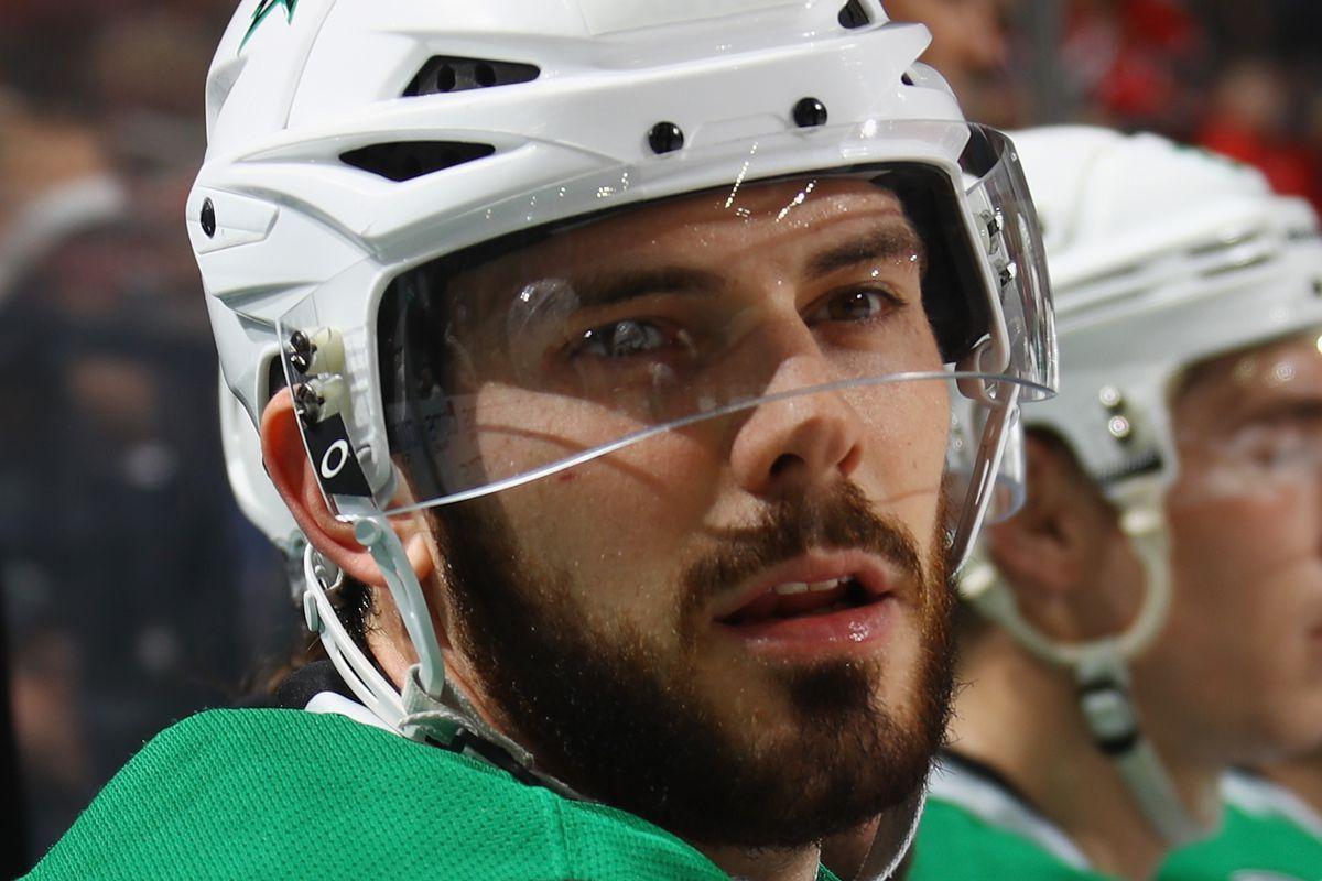 Anders Lindbäck Wallpapers - Wallpaper Cave