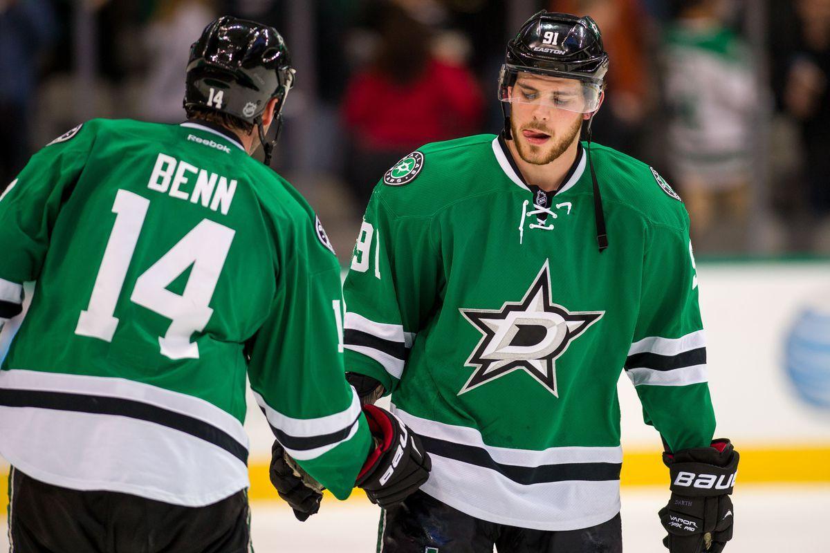 Anders Lindbäck Wallpapers - Wallpaper Cave