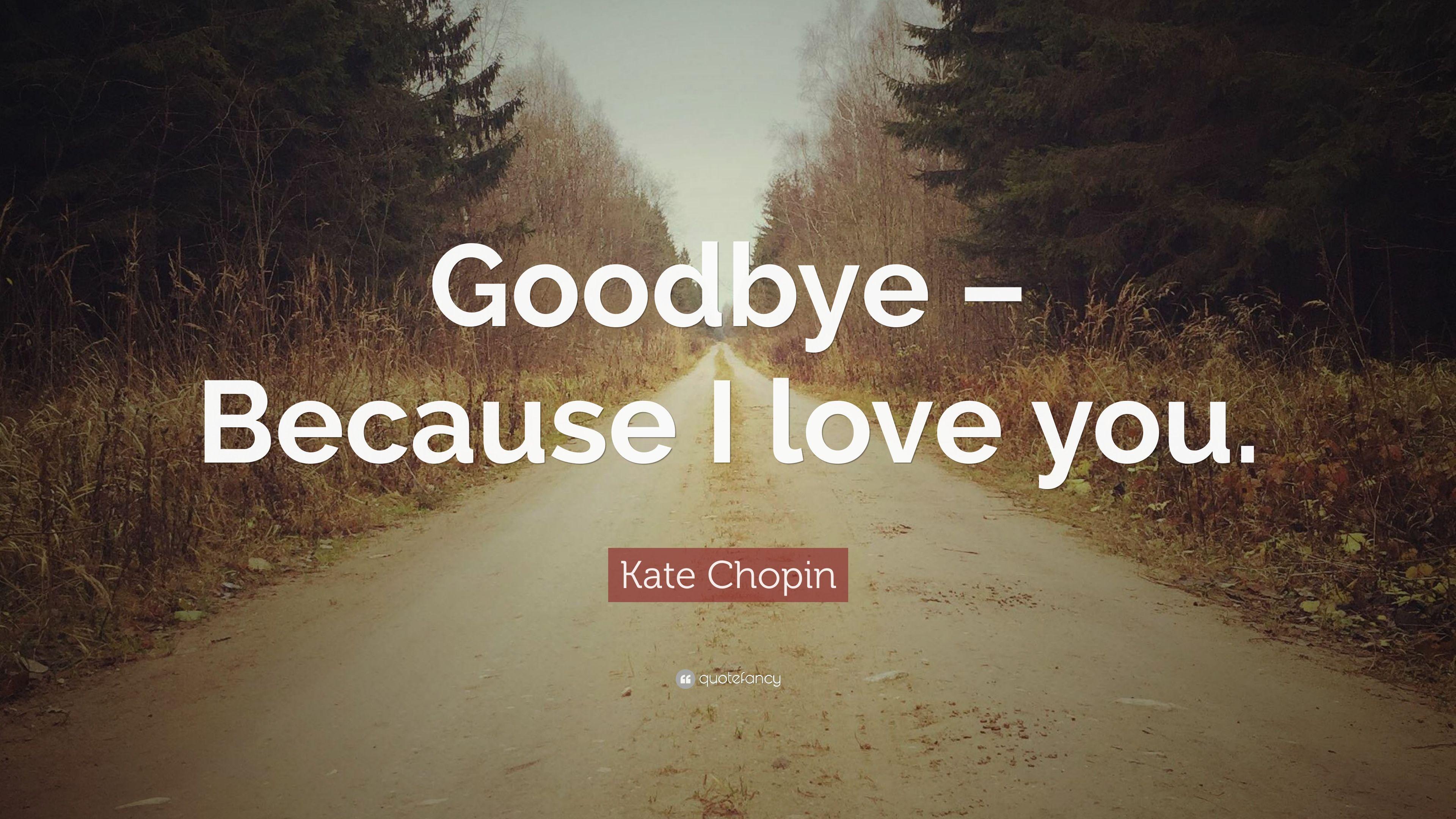 Goodbye Wallpapers Wallpaper Cave Goodbye Wallpapers Wallpaper Cave