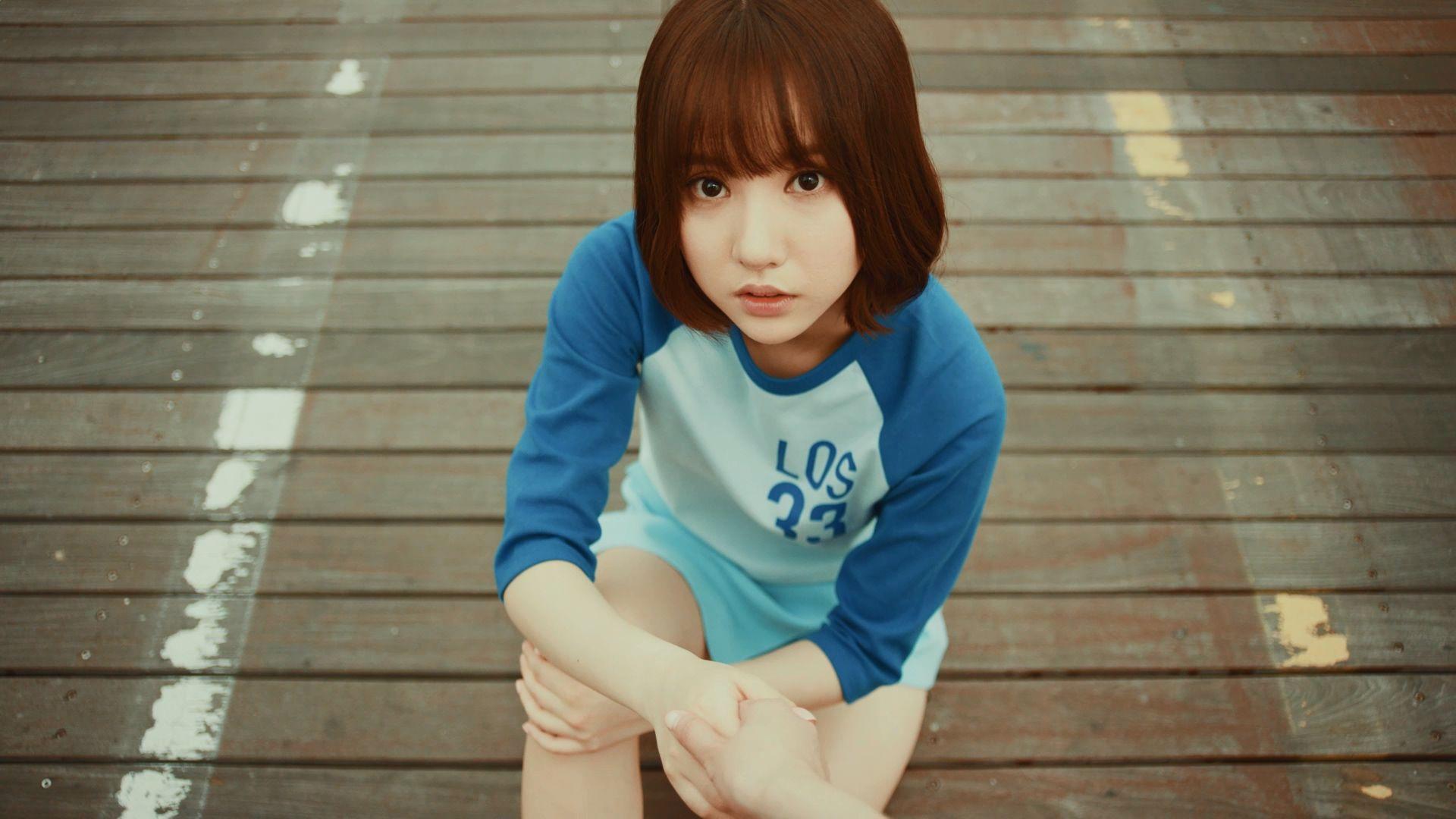 Eunha Wallpapers - Wallpaper Cave