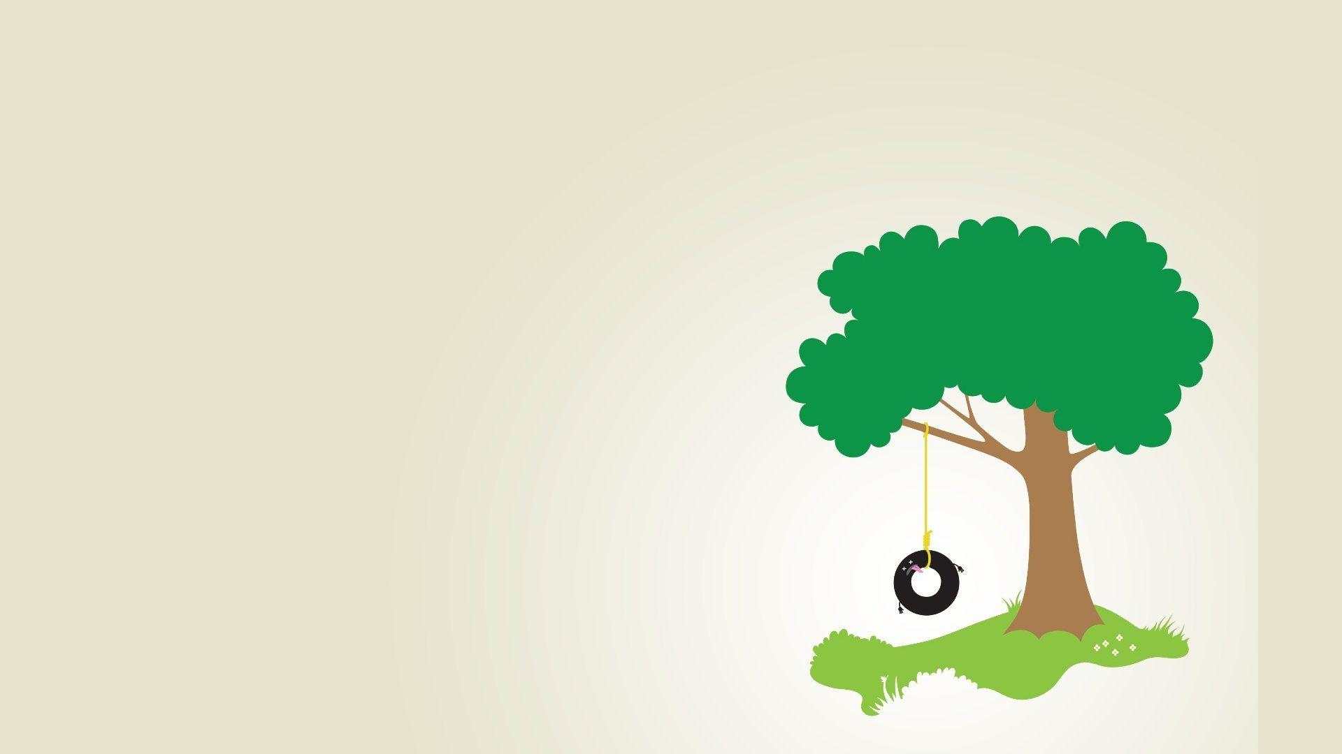 Goodbye Wallpapers - Wallpaper Cave