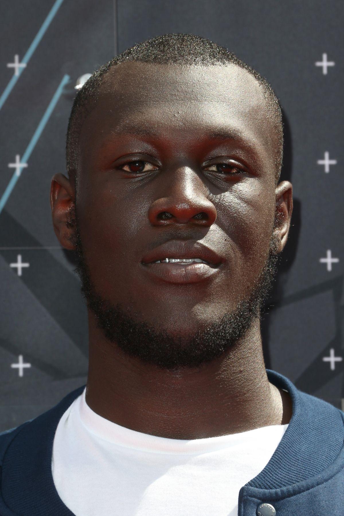 Stormzy Wallpapers - Wallpaper Cave