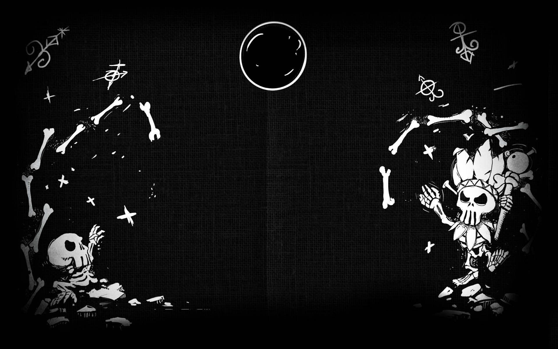 Mojo Wallpaper. - Wallpaper Cave