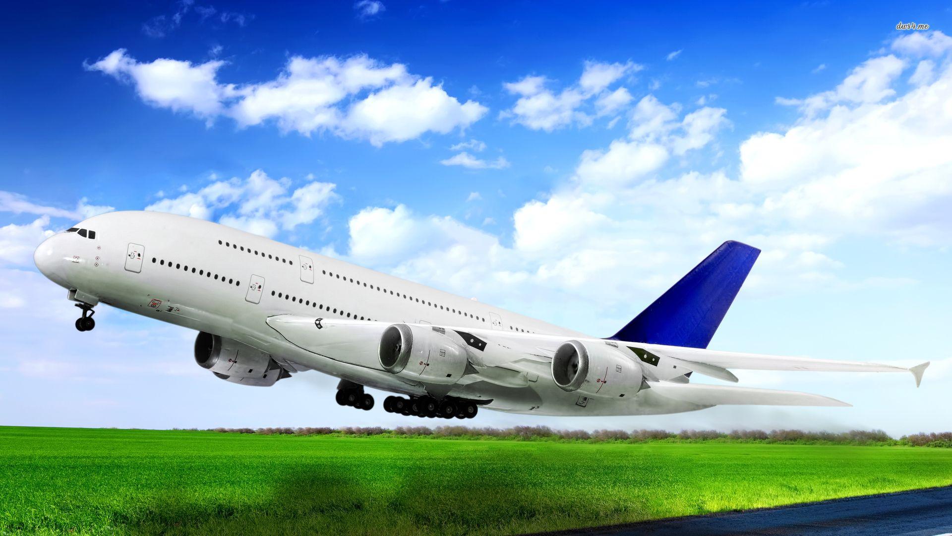 Takeoff Wallpapers Wallpaper Cave Takeoff Wallpapers Wallpaper Cave