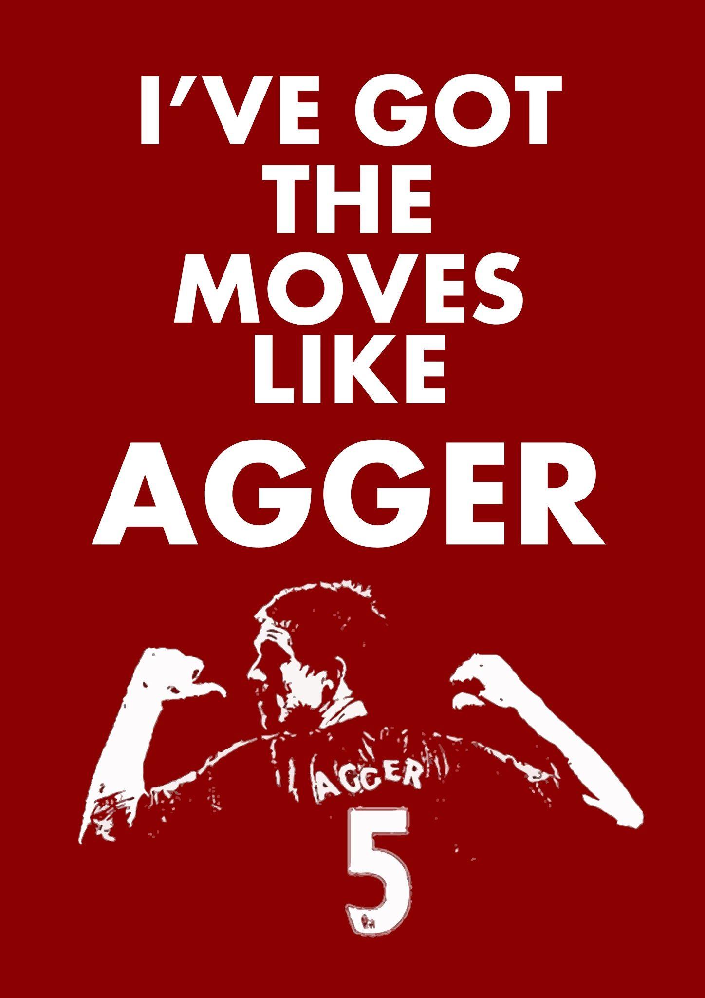 Daniel Agger Wallpapers - Wallpaper Cave