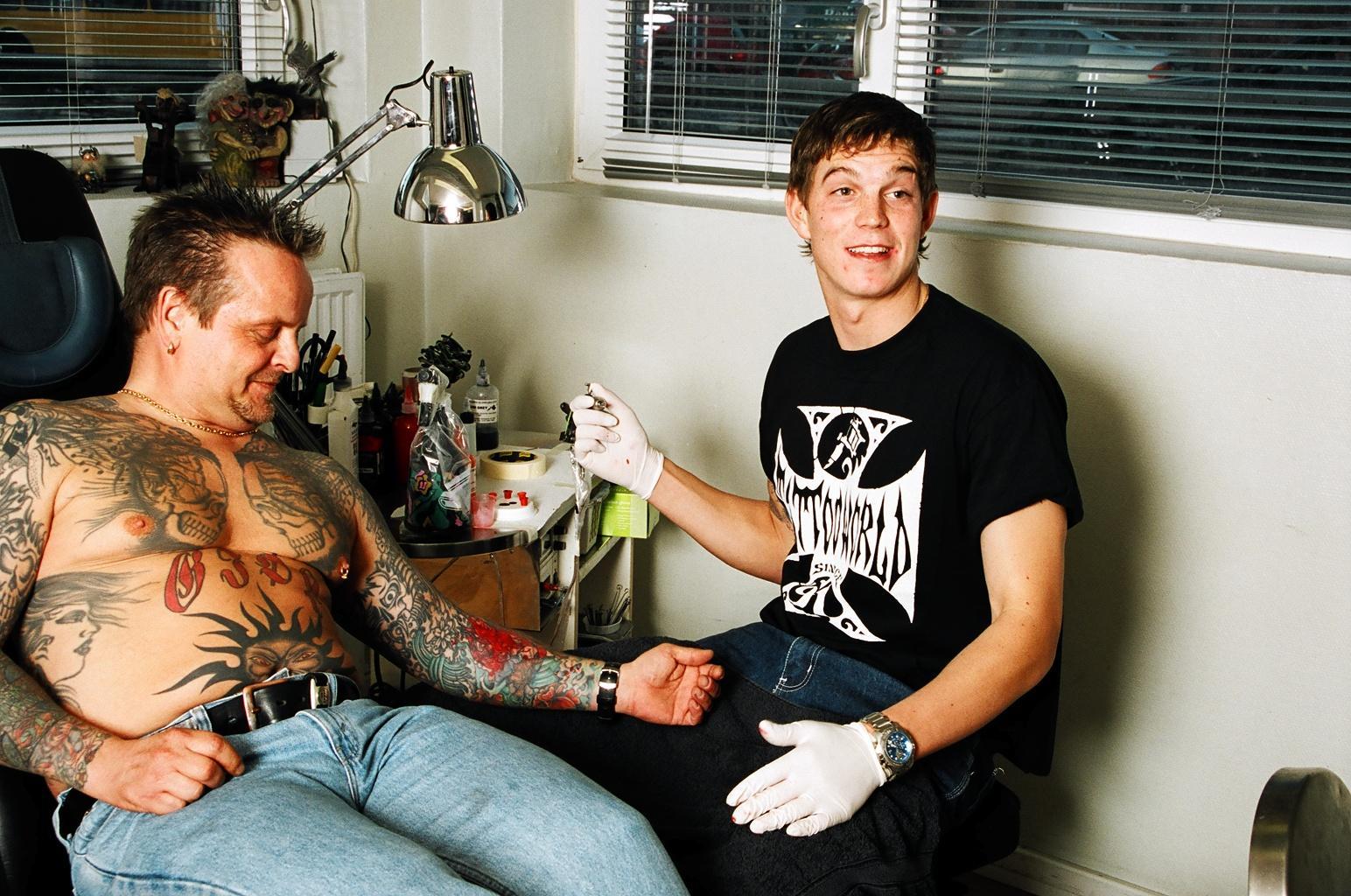 Daniel Agger Wallpapers - Wallpaper Cave