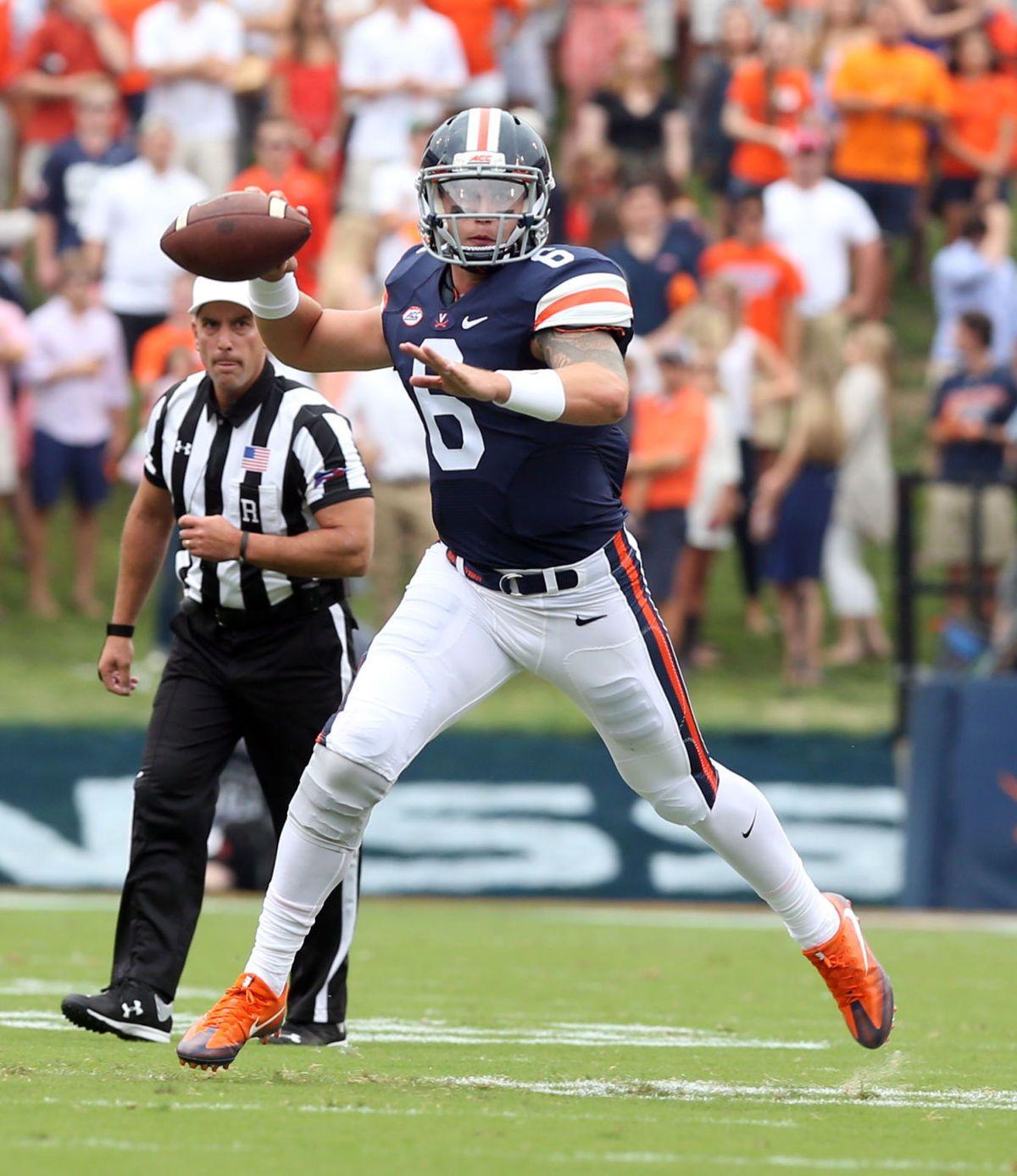 Kurt Benkert Wallpapers - Wallpaper Cave