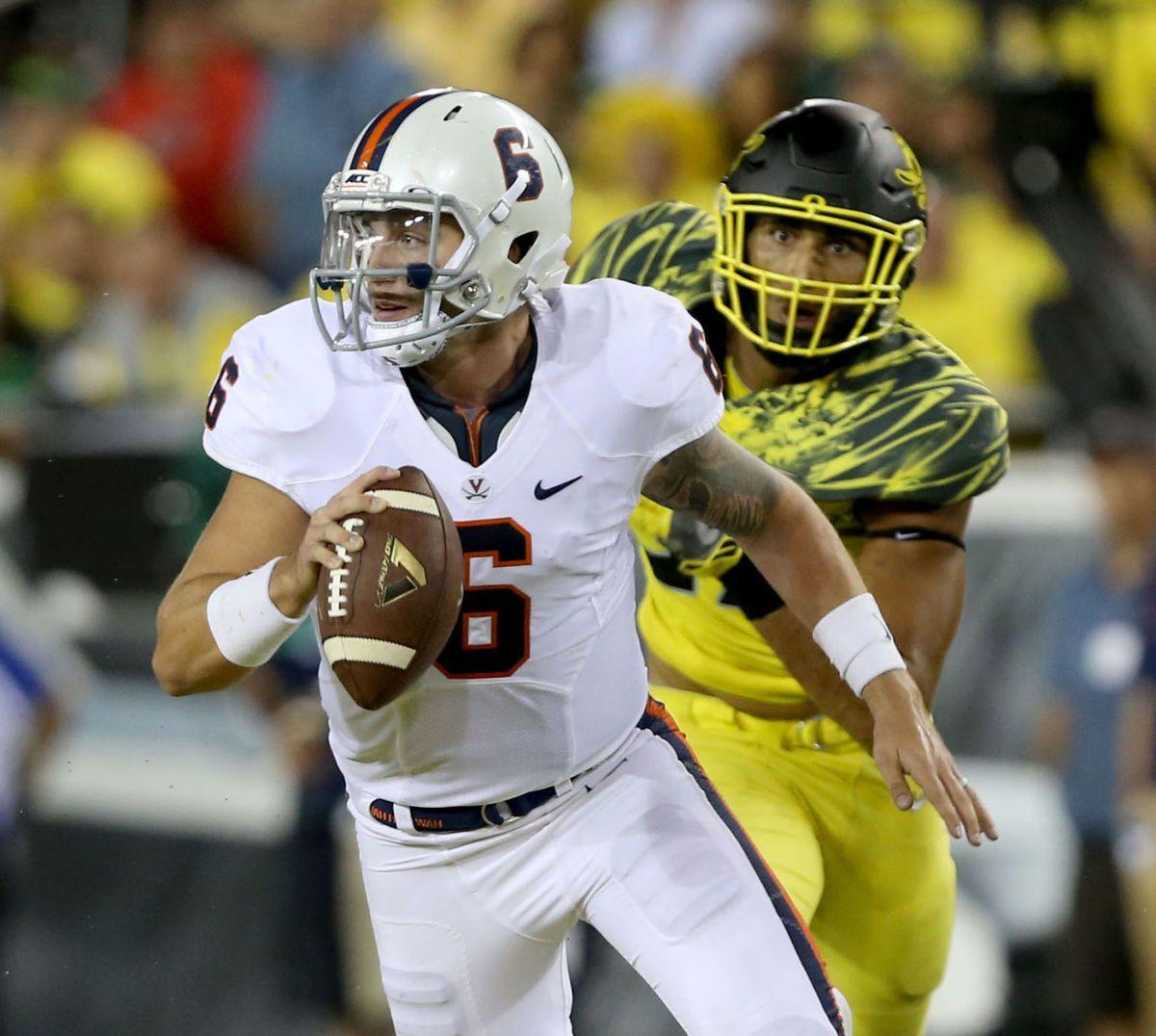 Kurt Benkert Wallpapers - Wallpaper Cave